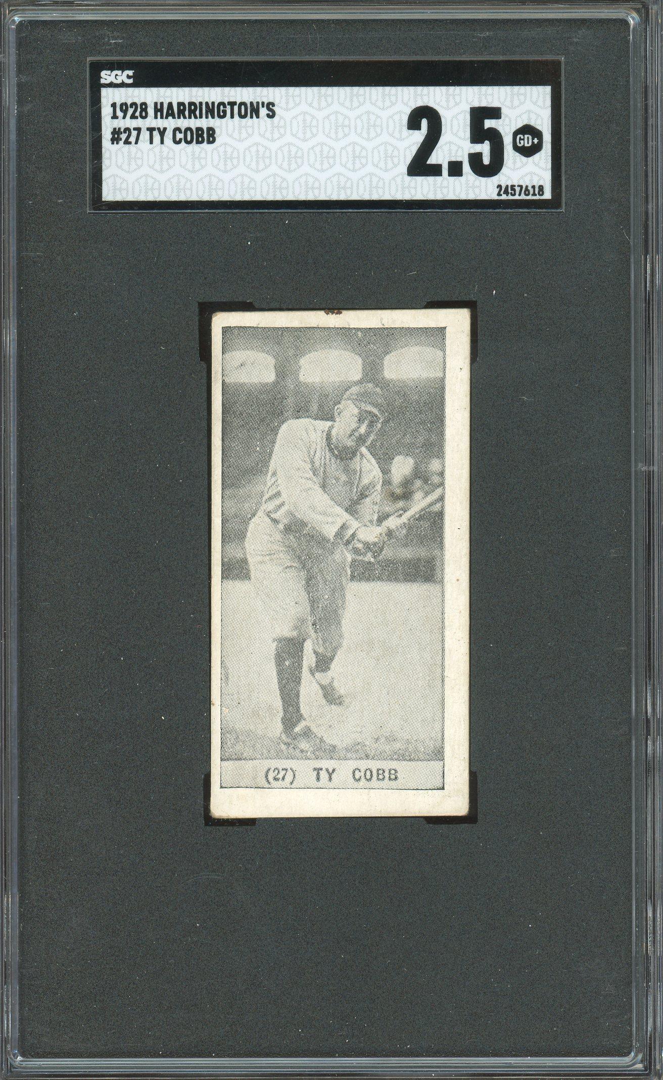 Online Sports Memorabilia Auction | Auction of Champions