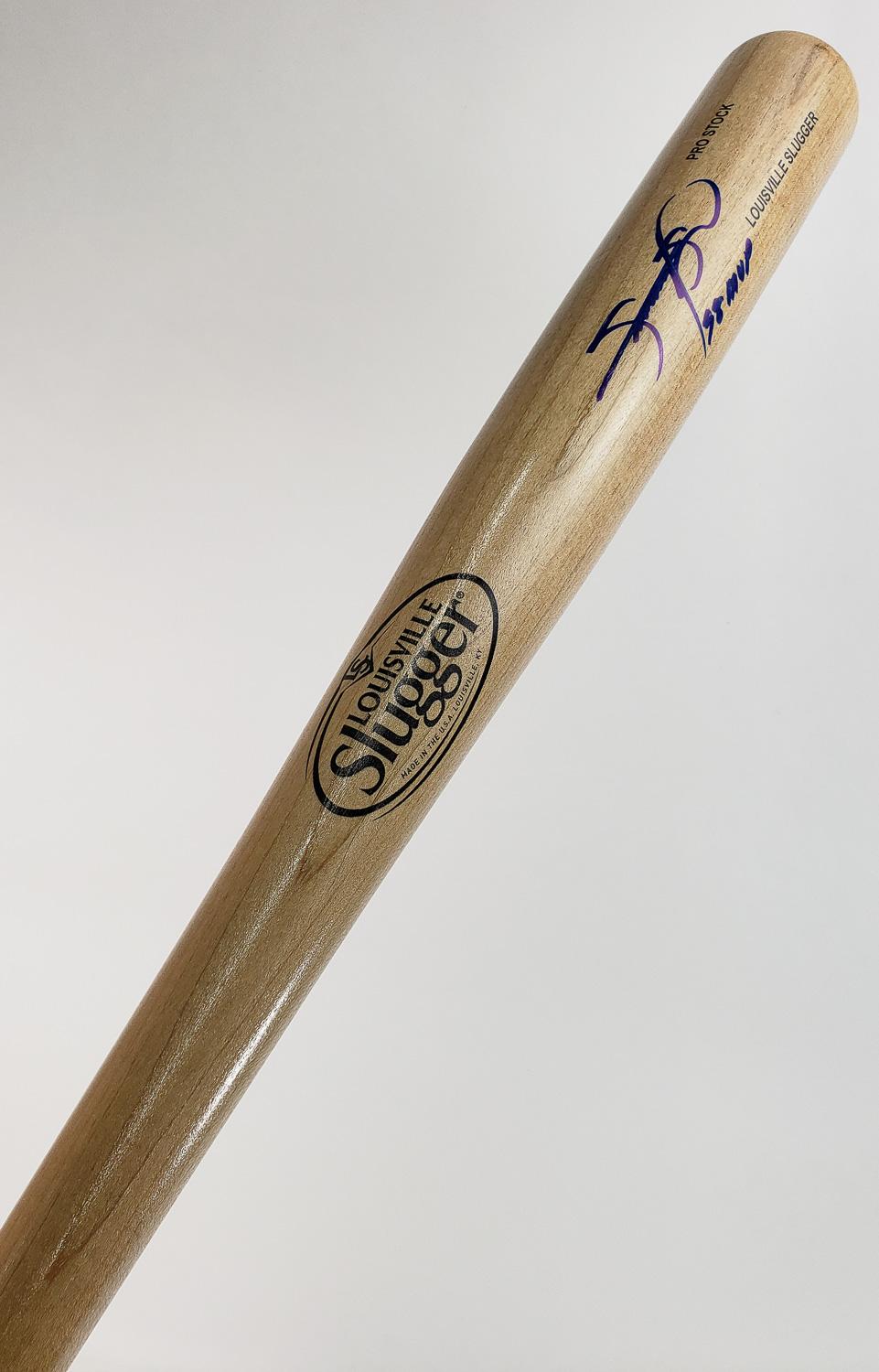 Daily Auction | Auction of Champions