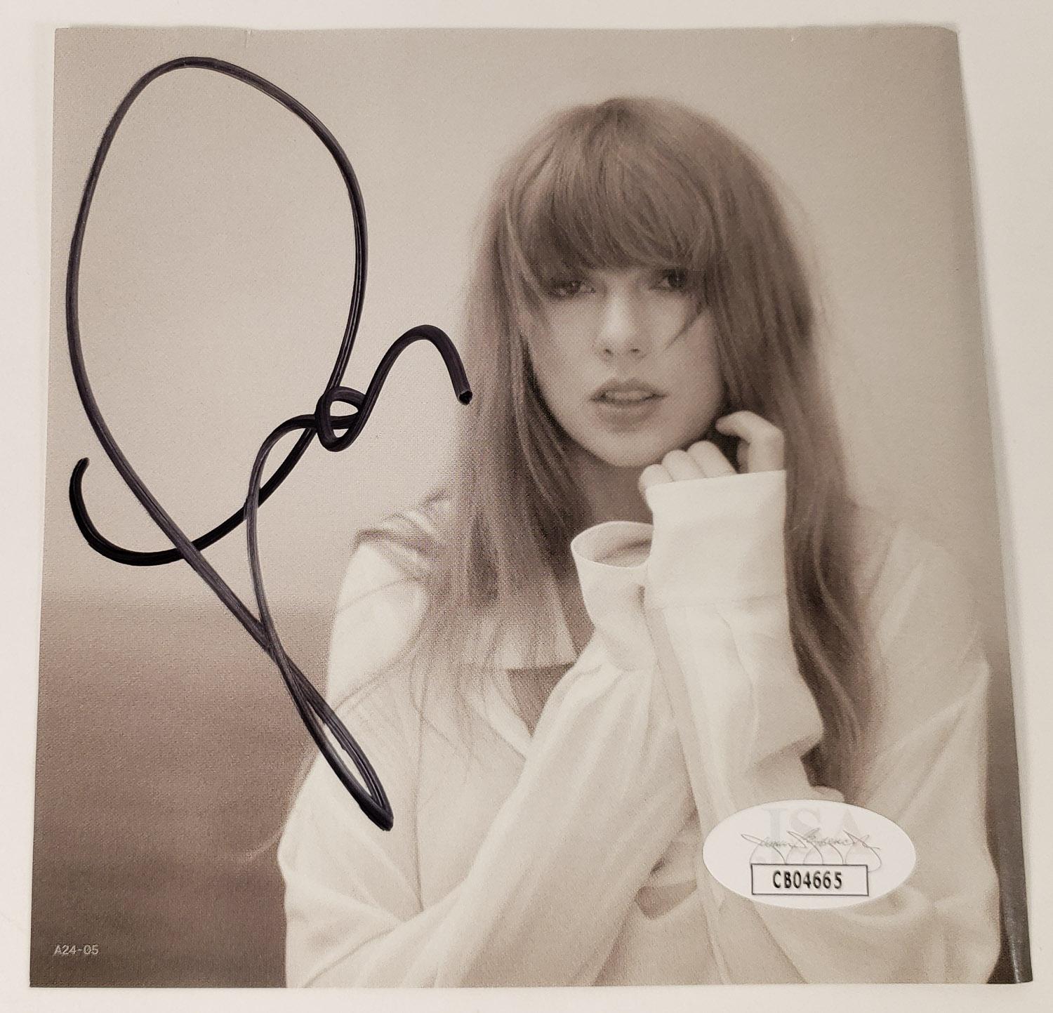 Daily Auction | Auction of Champions