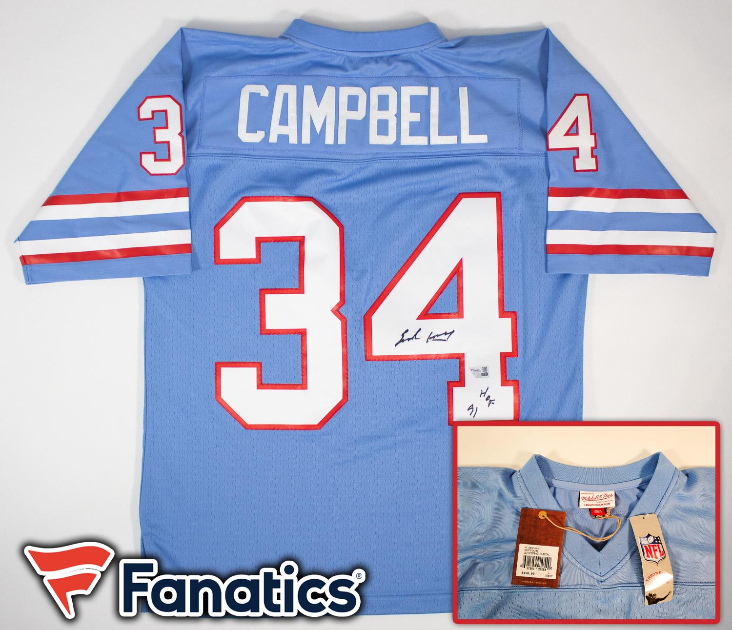 Daily Auction | Auction of Champions