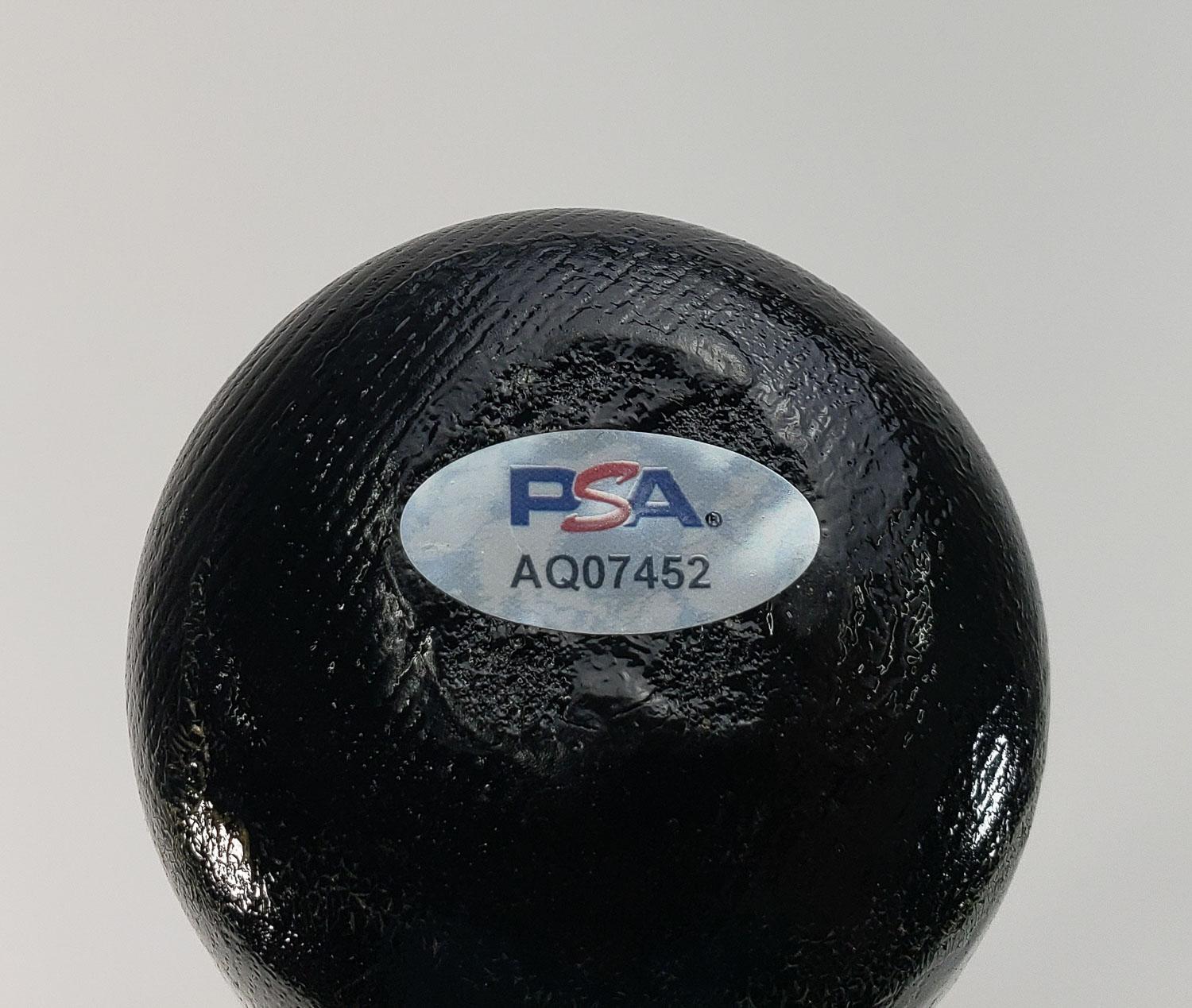 301 Moved Permanently