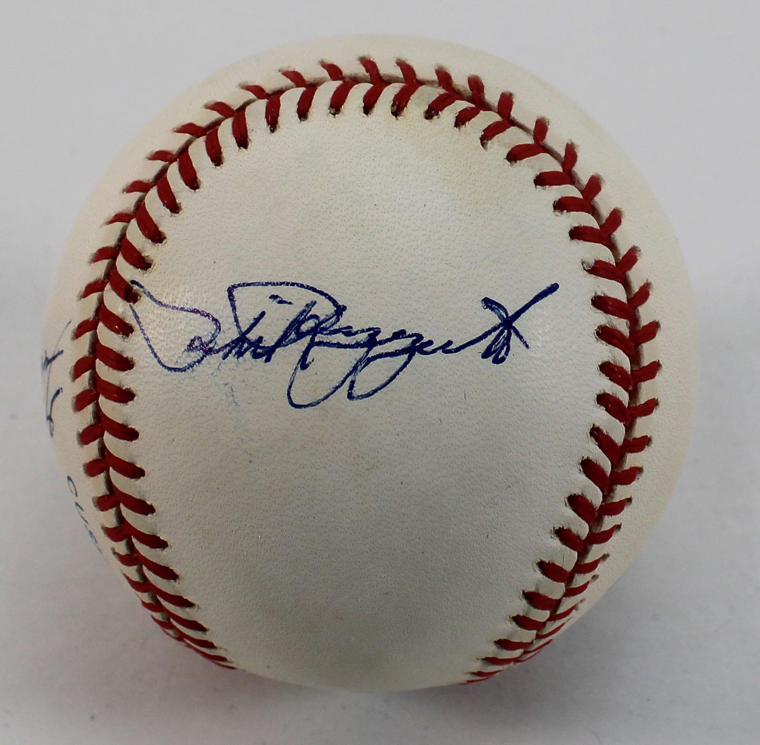 301 Moved Permanently