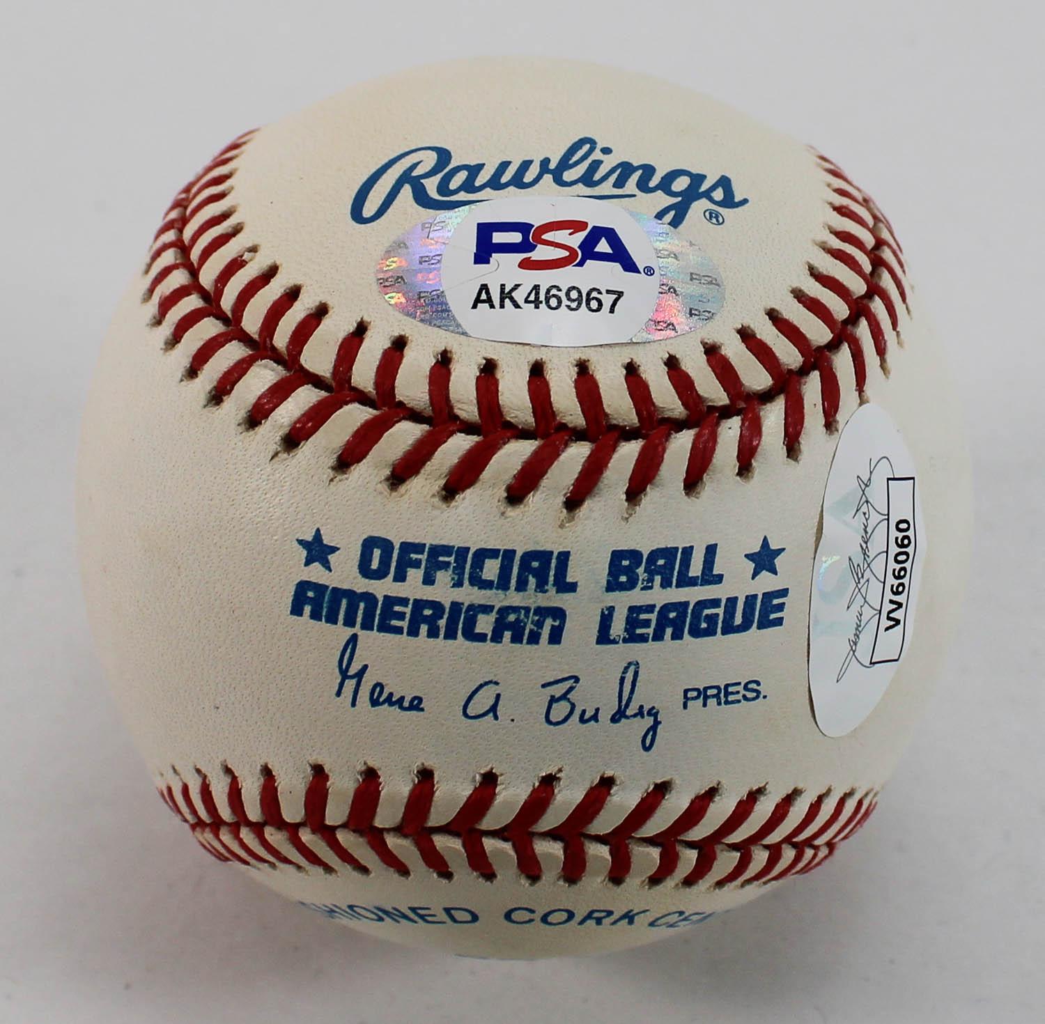 301 Moved Permanently