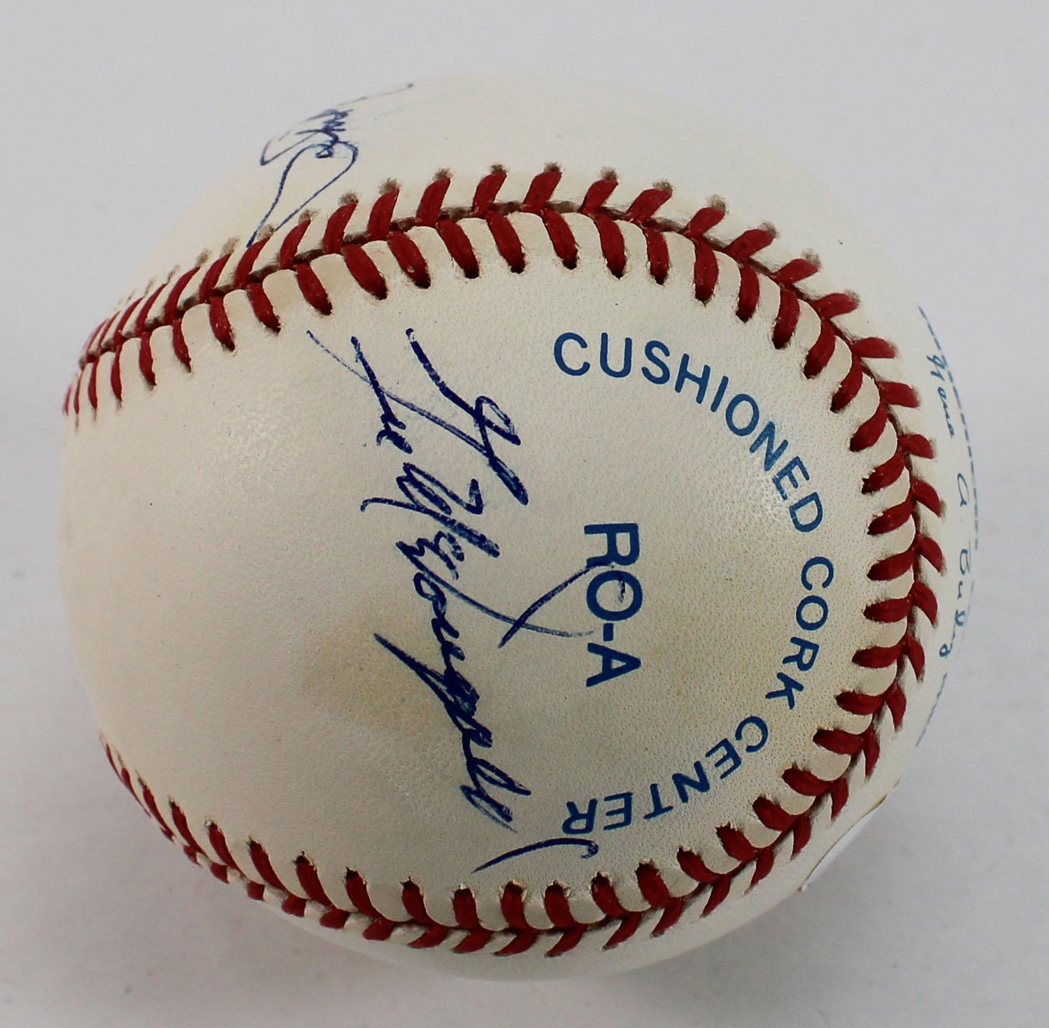 301 Moved Permanently