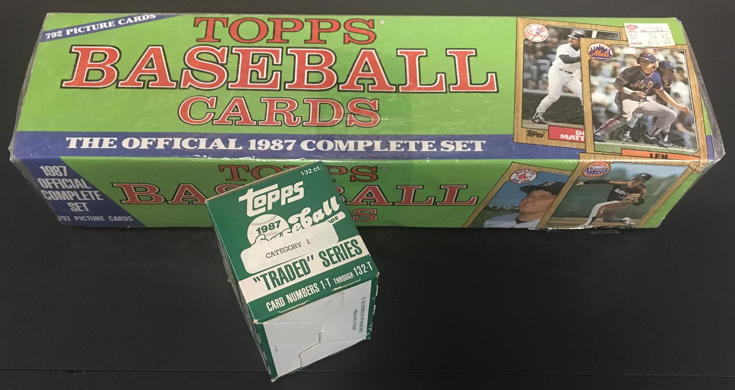 301 Moved Permanently