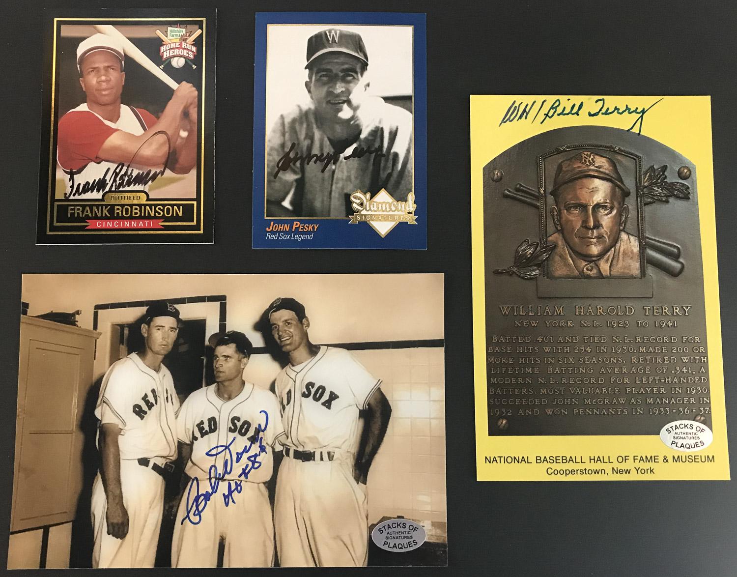 301 Moved Permanently