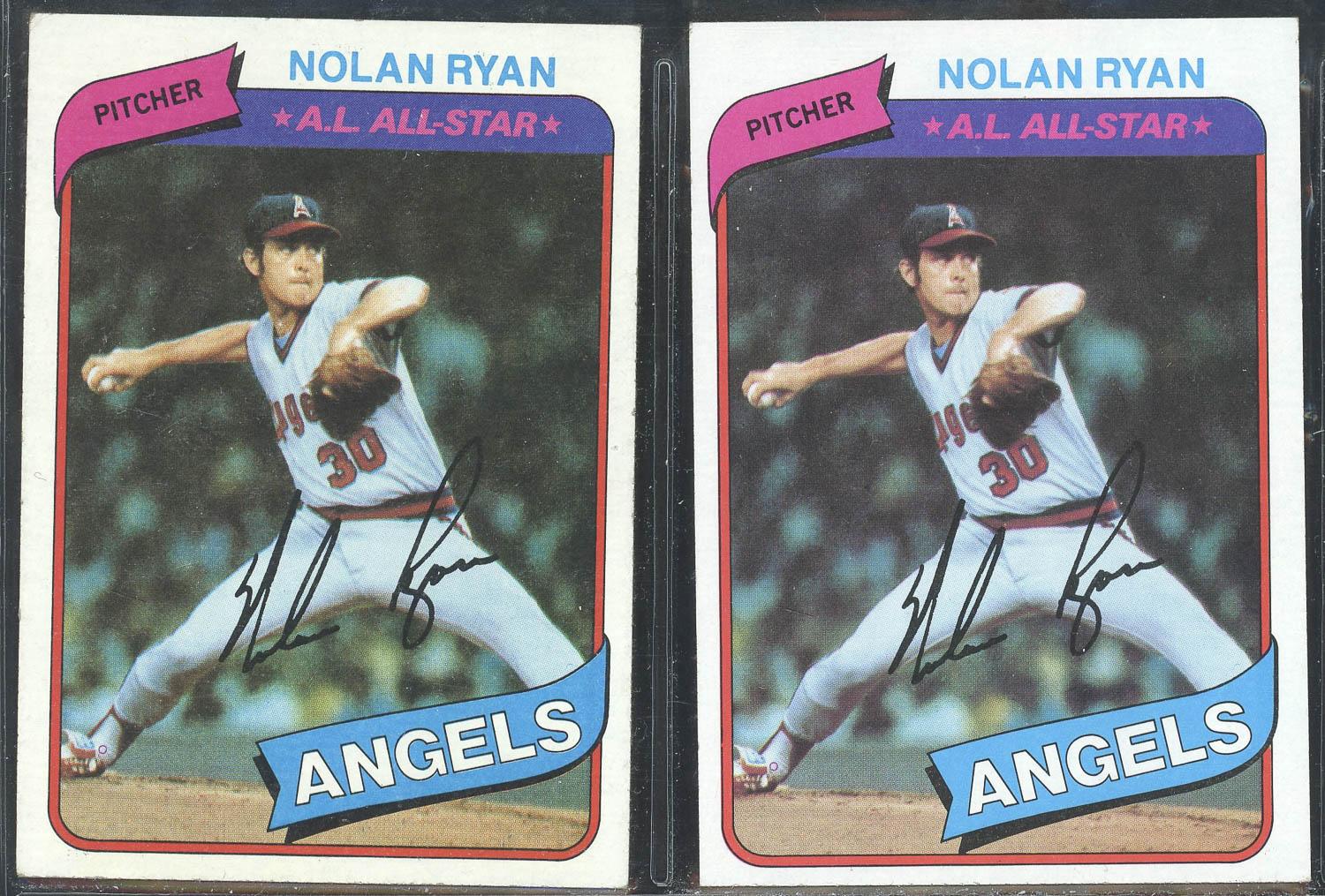 301 Moved Permanently