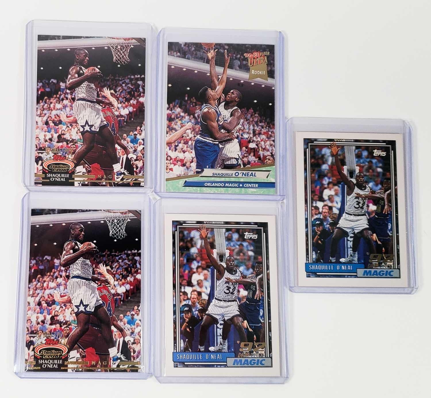 301 Moved Permanently