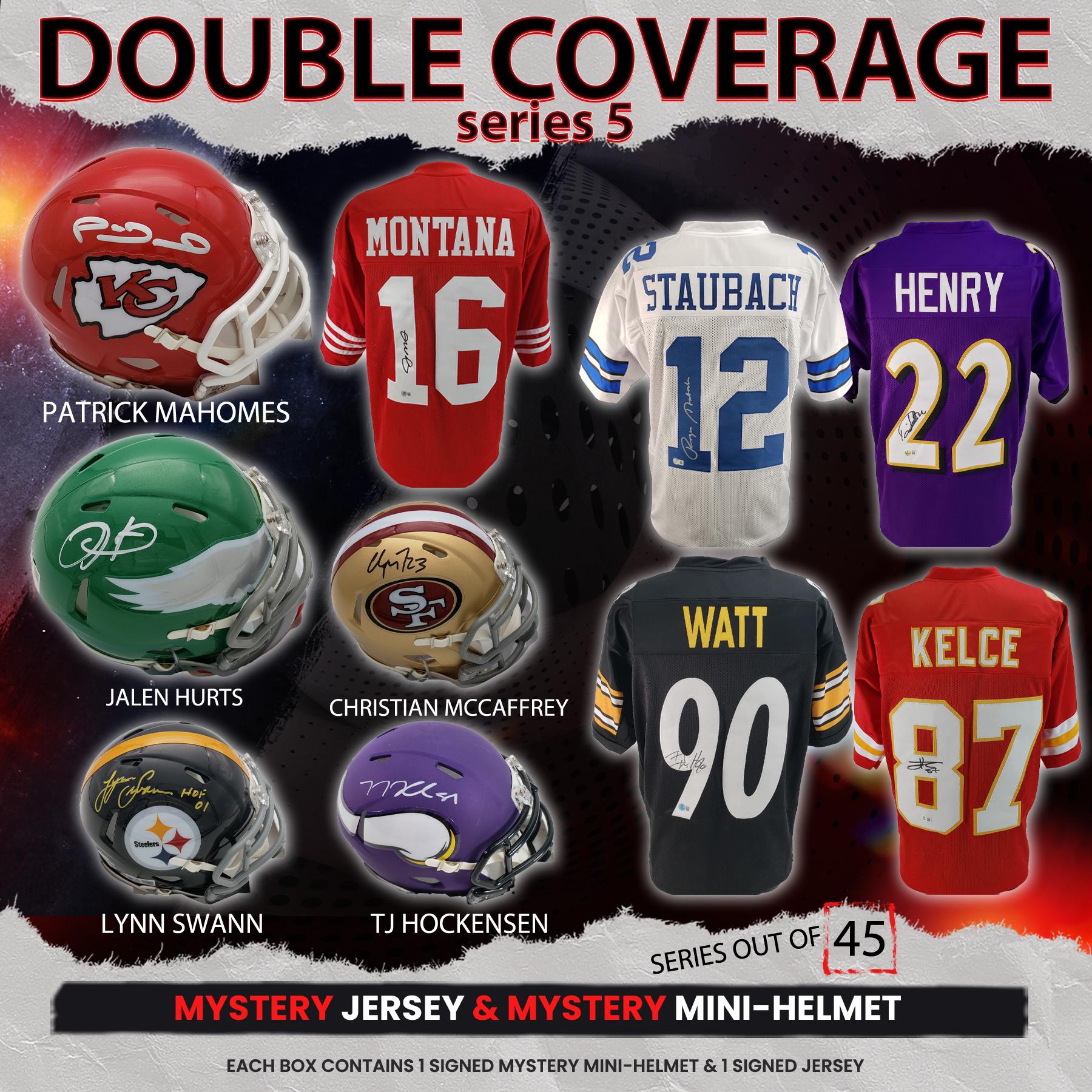 301 Moved Permanently