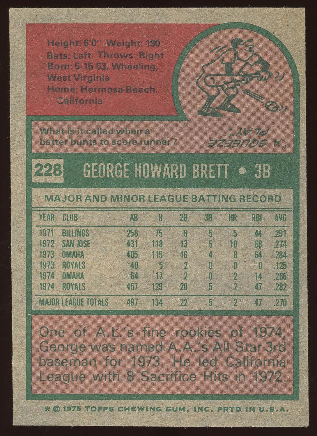 301 Moved Permanently