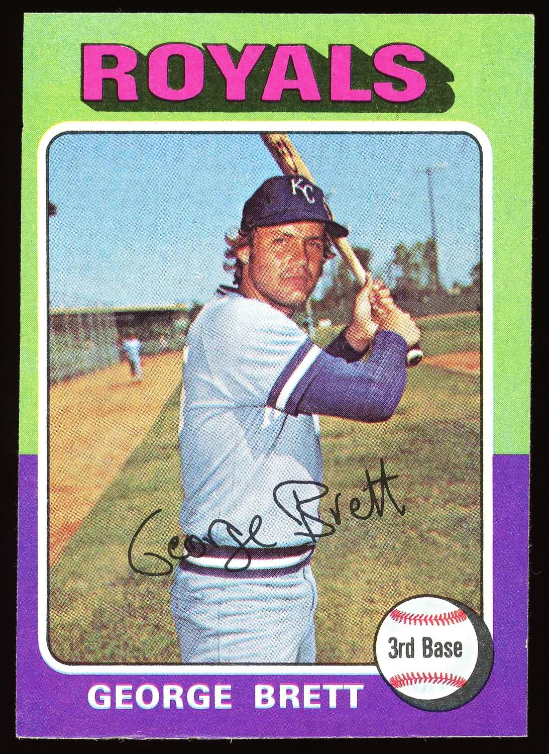 301 Moved Permanently