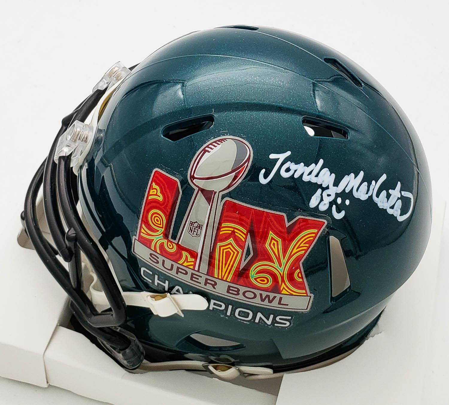 301 Moved Permanently