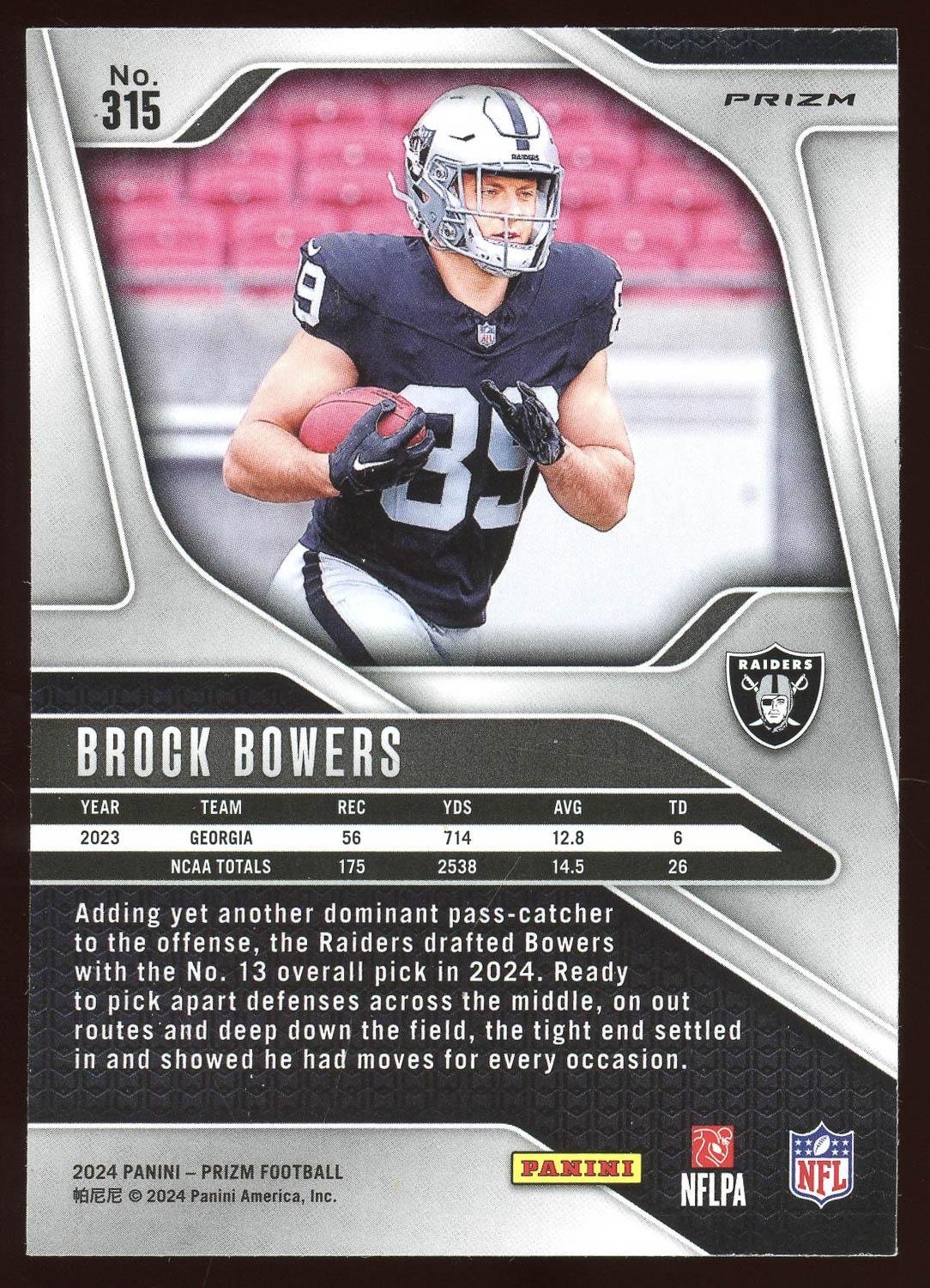 301 Moved Permanently