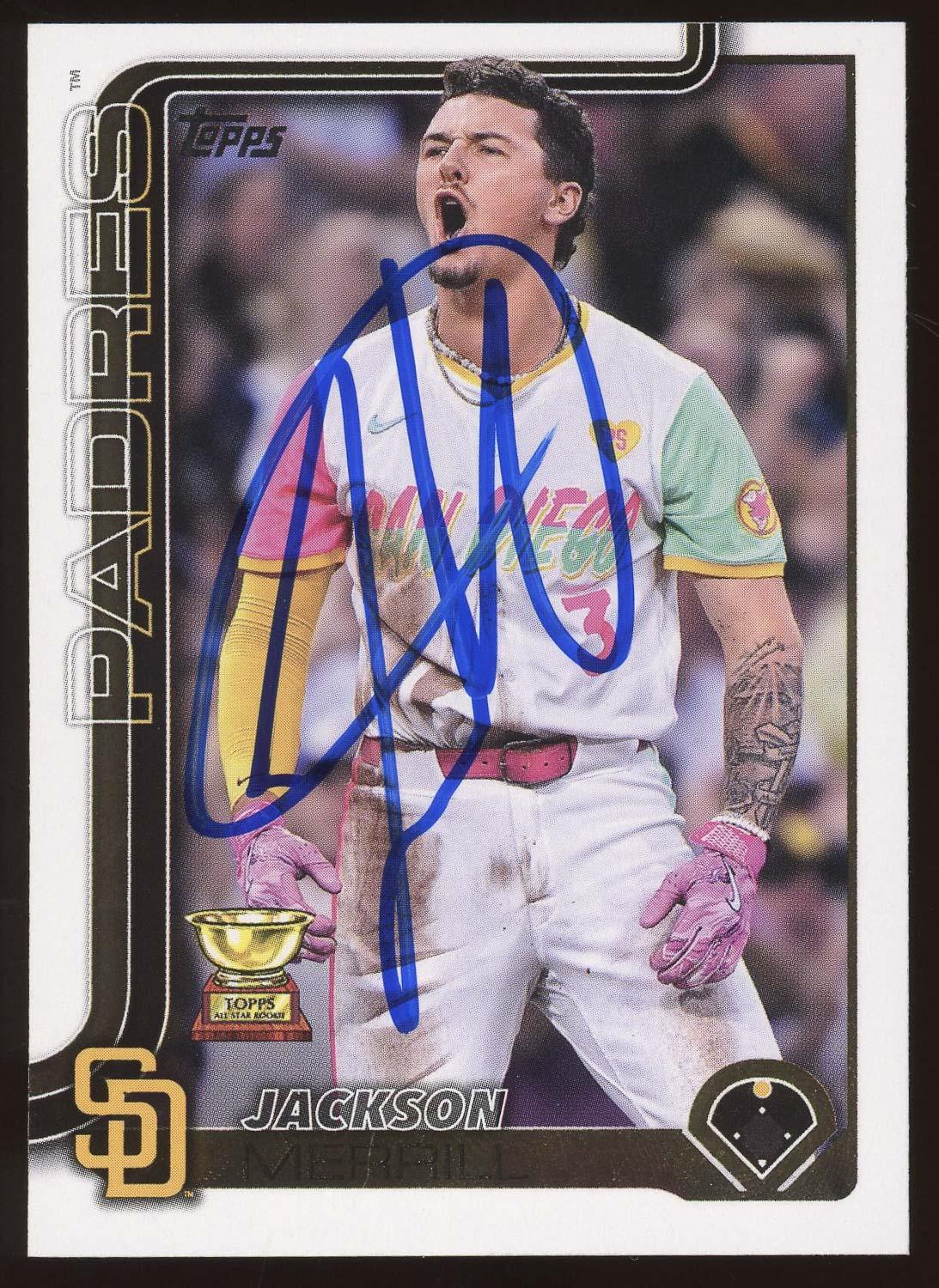 301 Moved Permanently