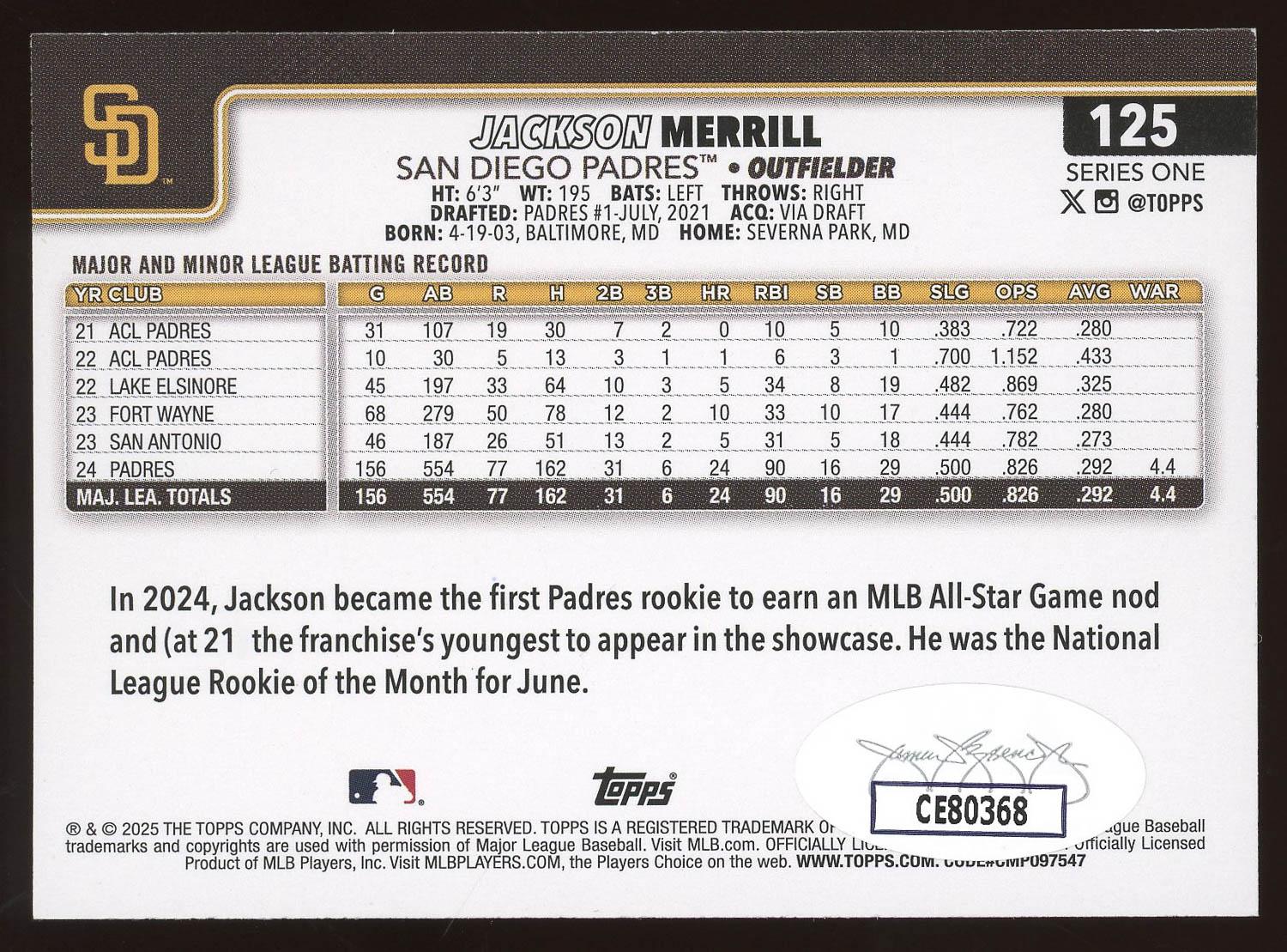 301 Moved Permanently