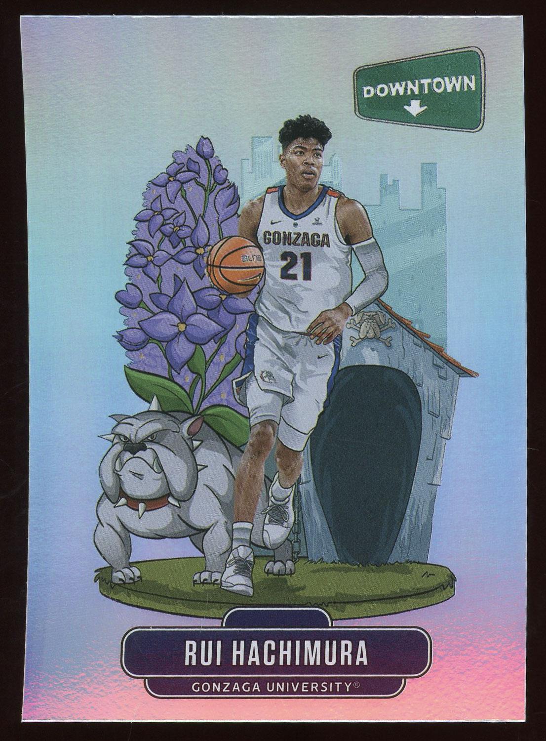 301 Moved Permanently