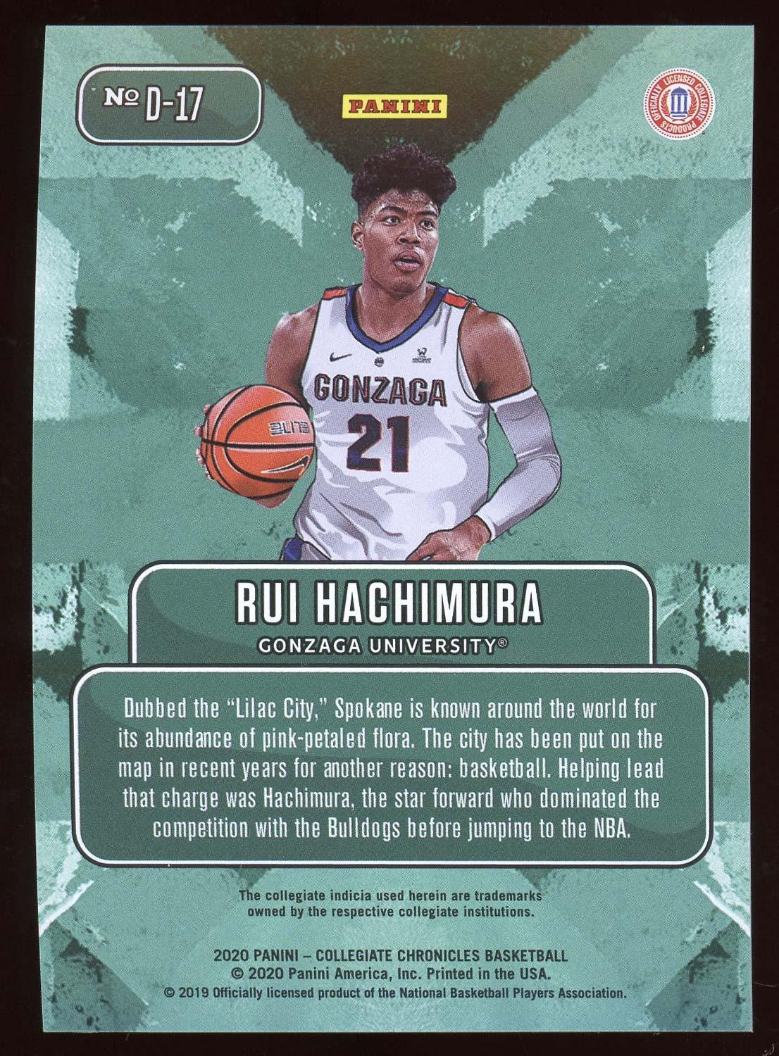 301 Moved Permanently