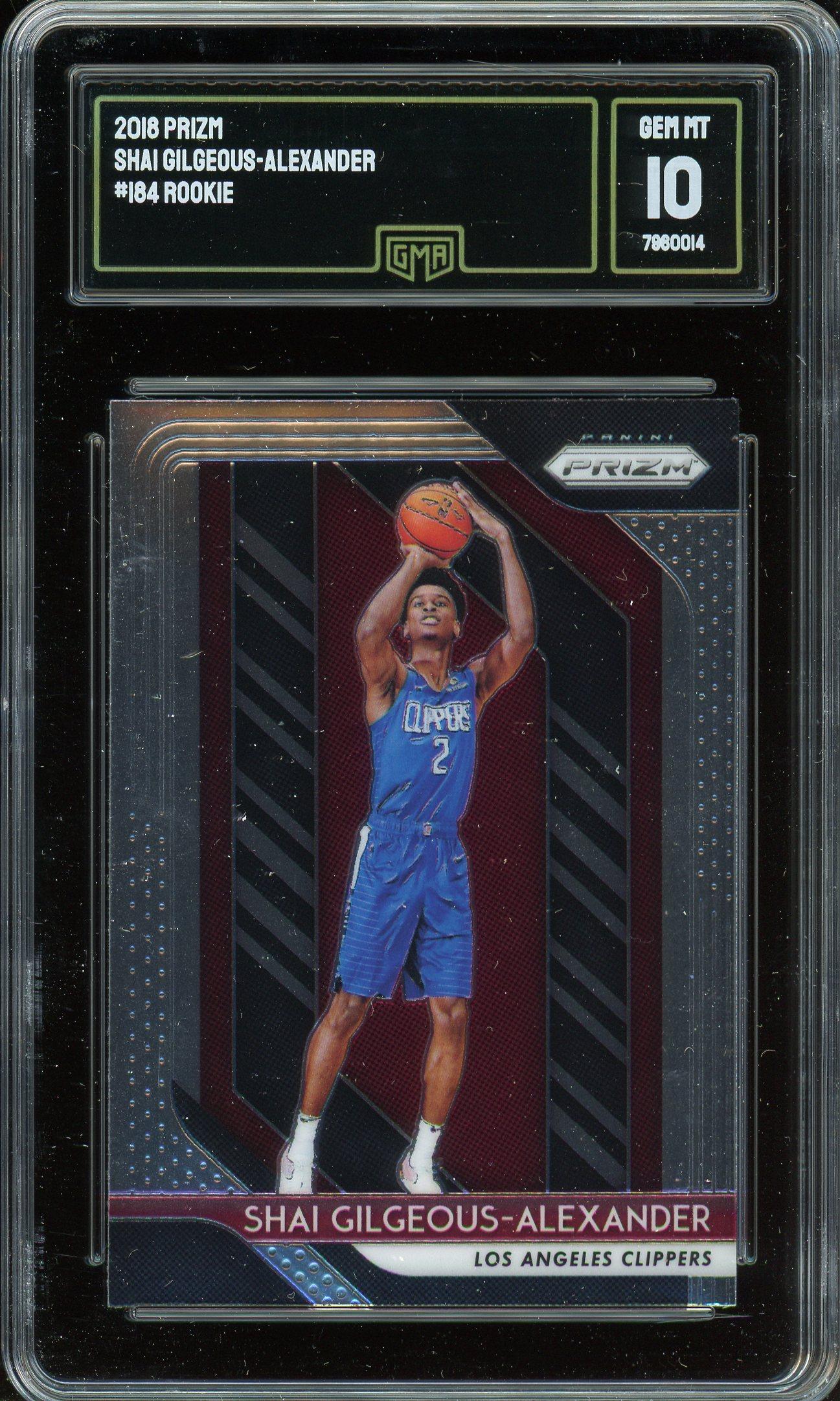 301 Moved Permanently