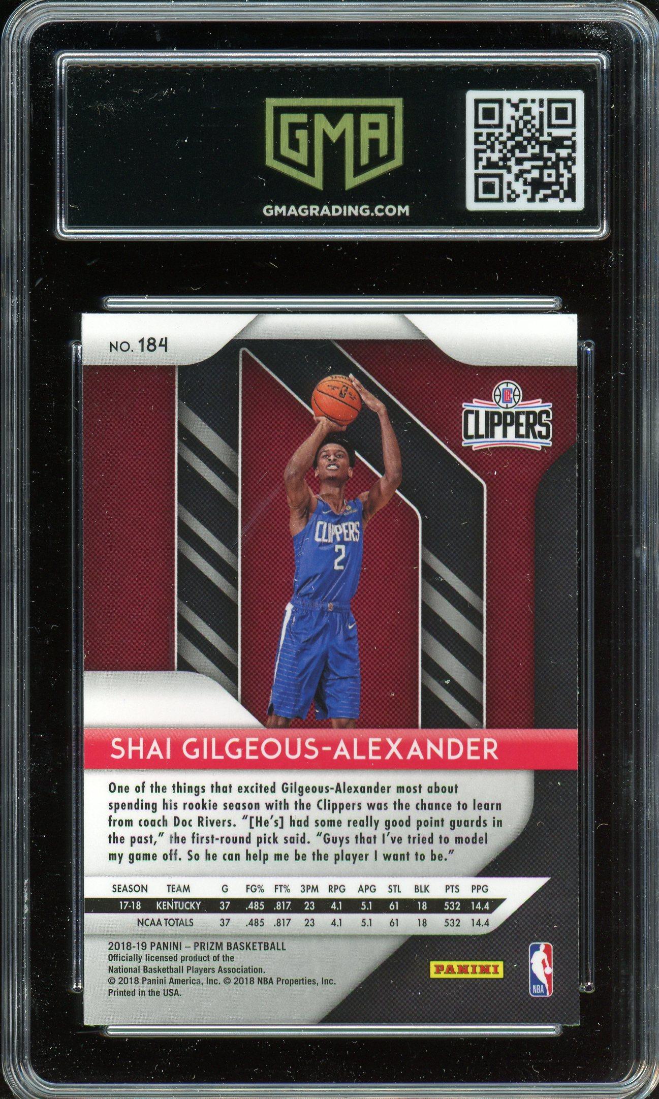 301 Moved Permanently