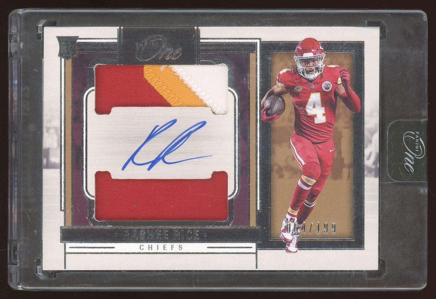 Daily Auction | Auction of Champions