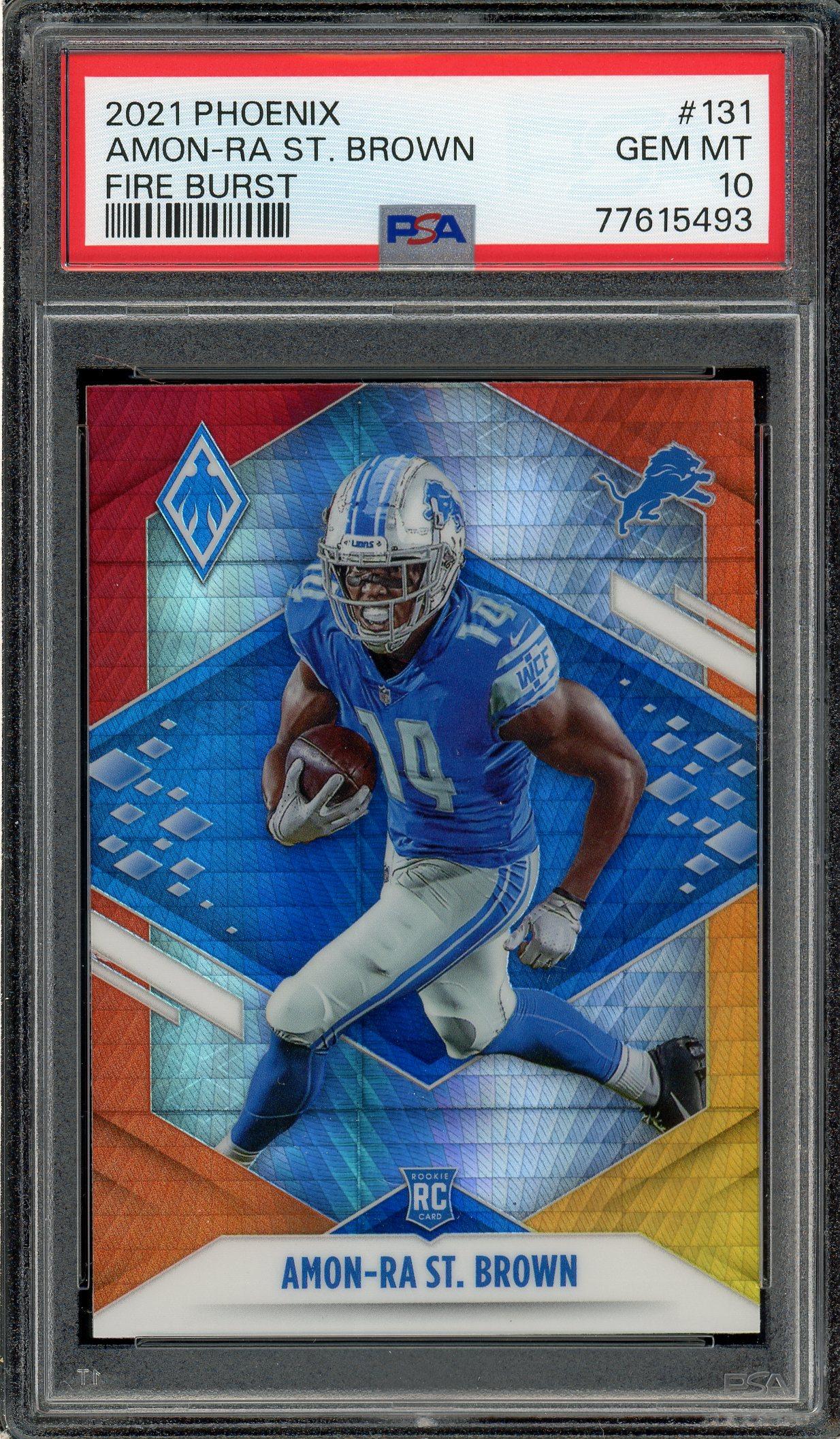 Daily Auction | Auction of Champions