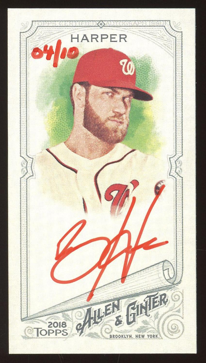 Daily Auction | Auction of Champions