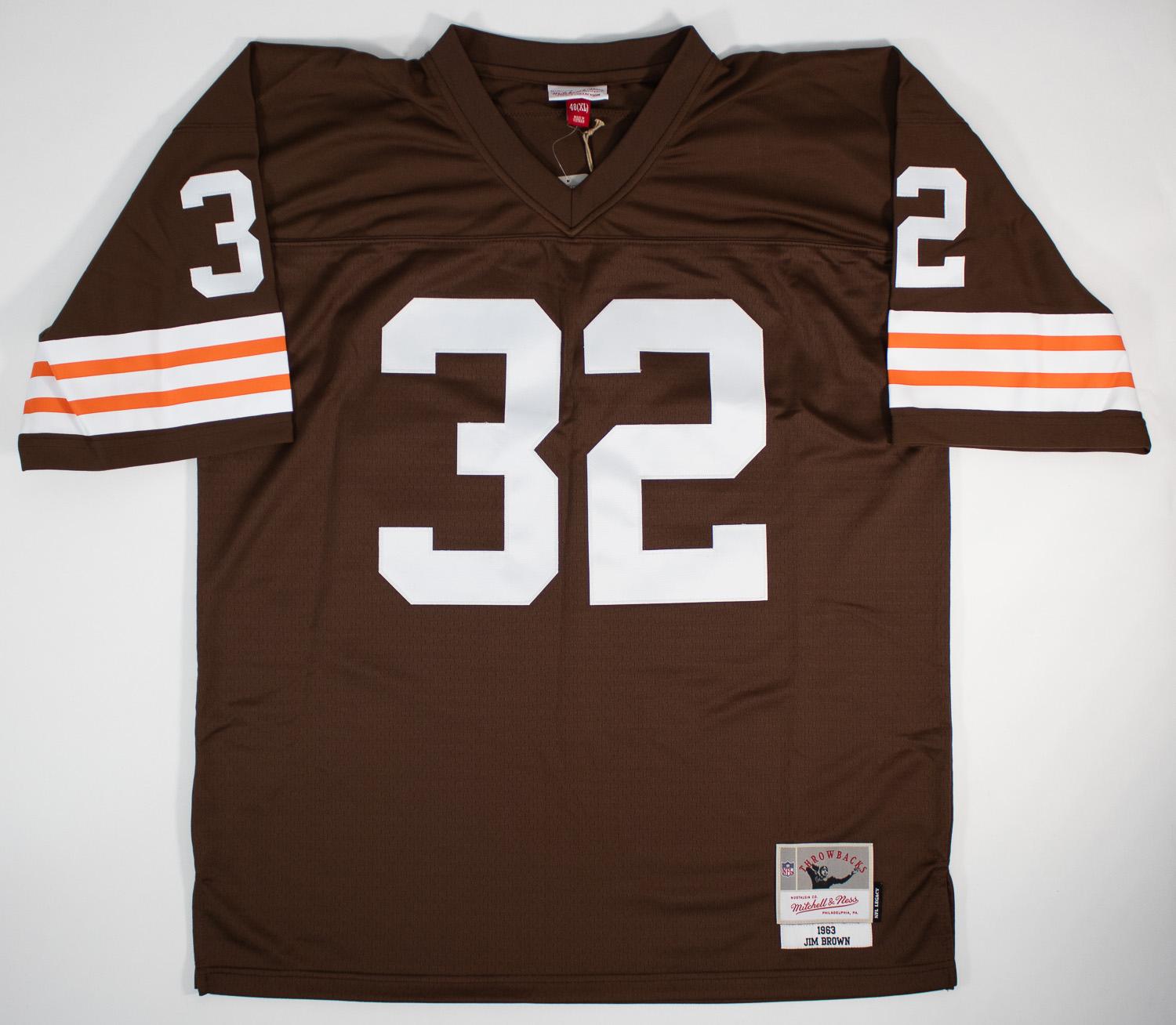 301 Moved Permanently