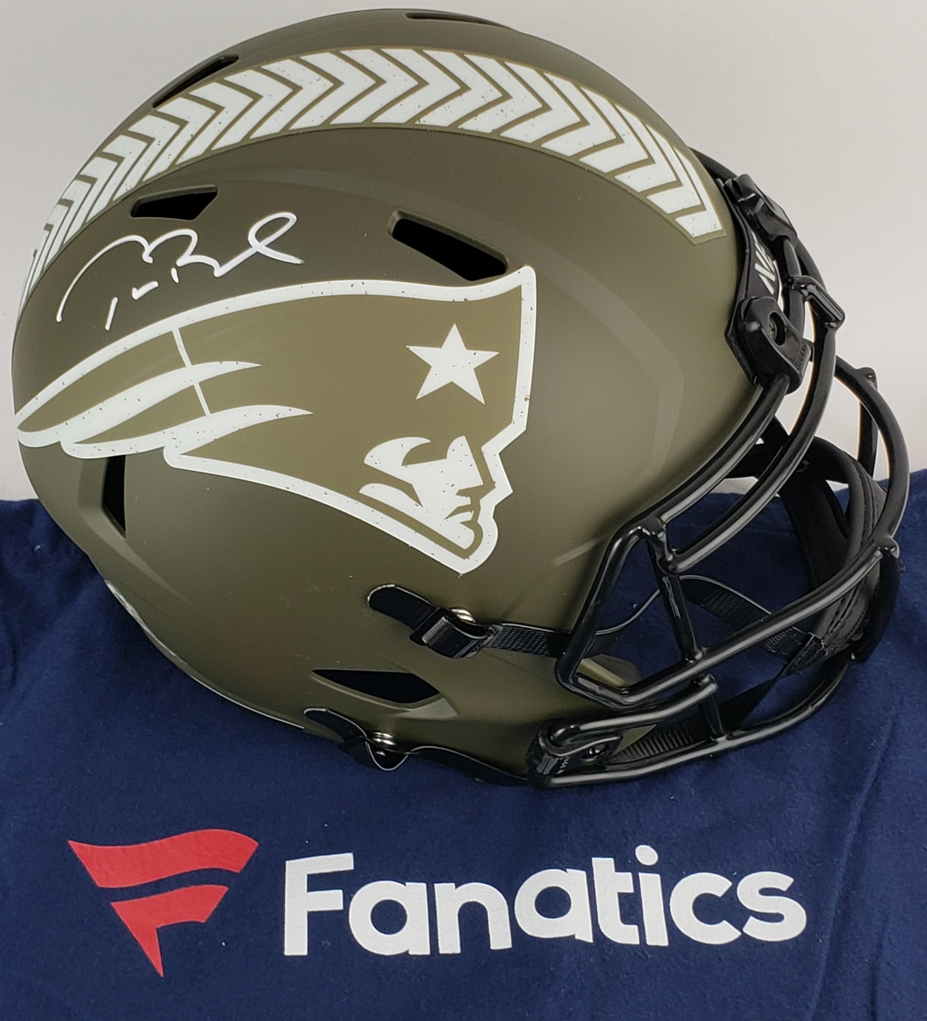 301 Moved Permanently