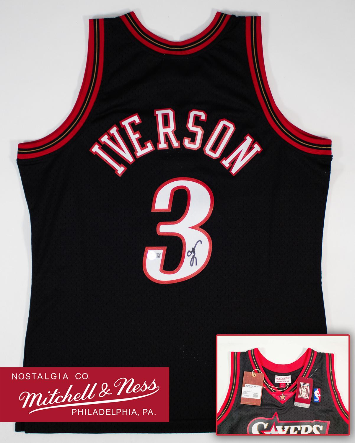 Daily Auction | Auction of Champions