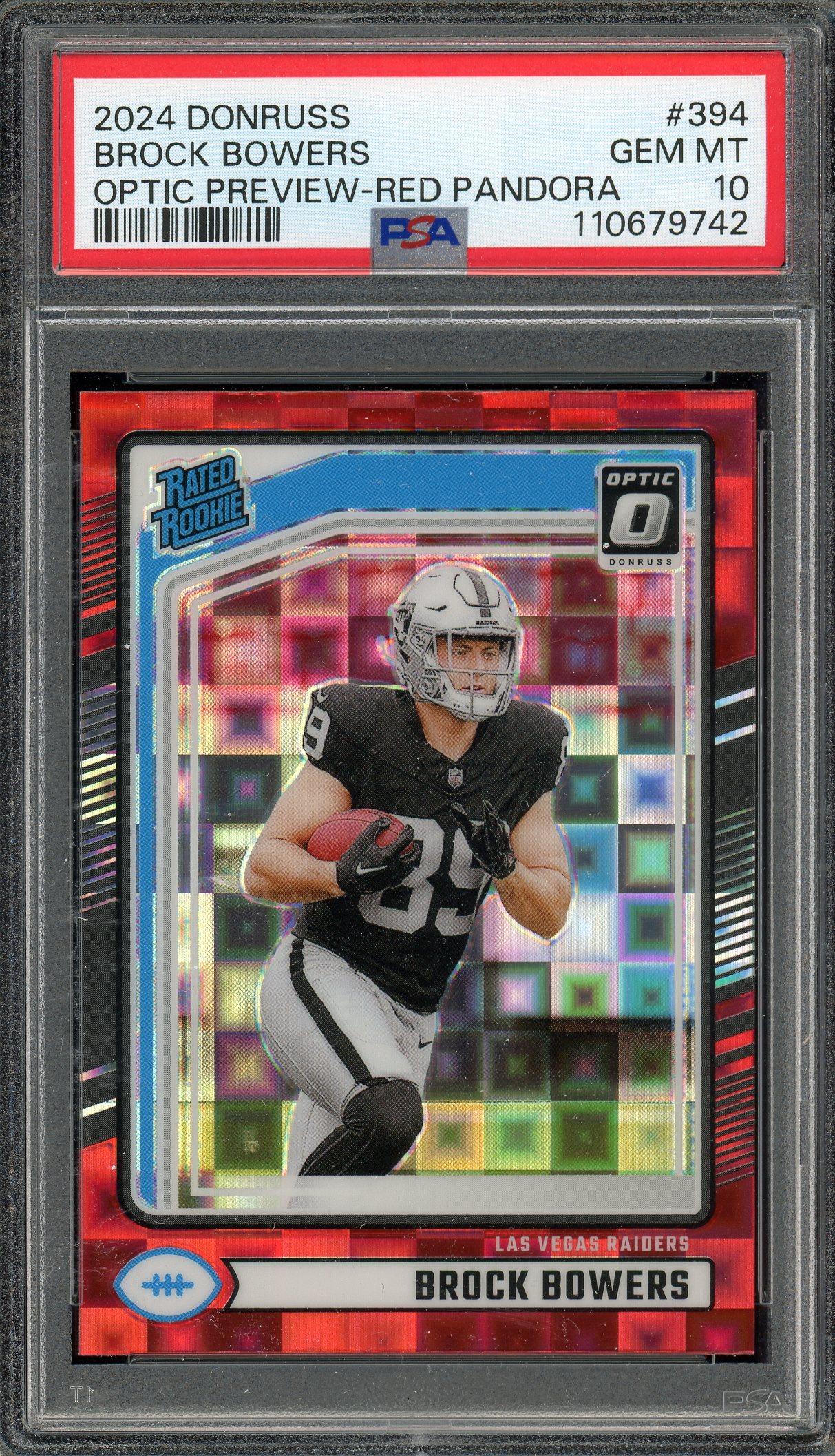 Daily Auction | Auction of Champions