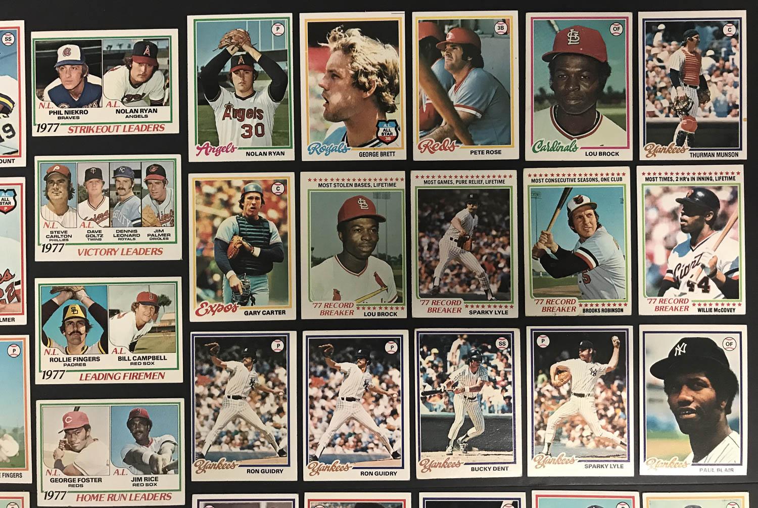 301 Moved Permanently