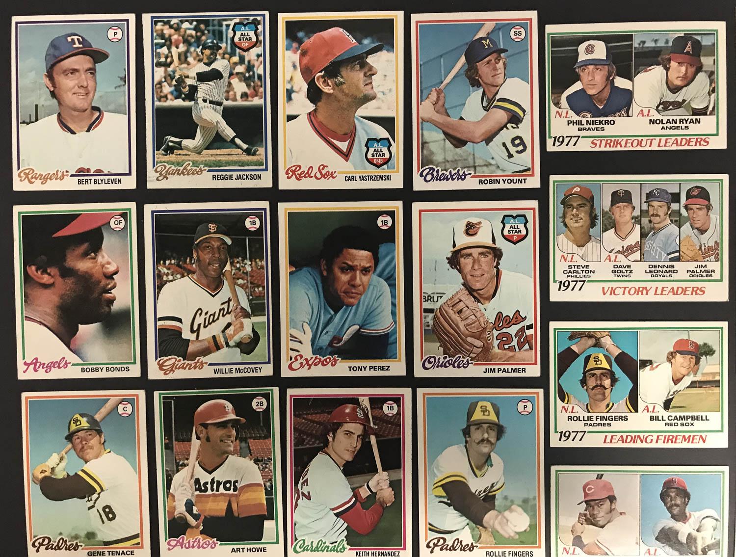 301 Moved Permanently