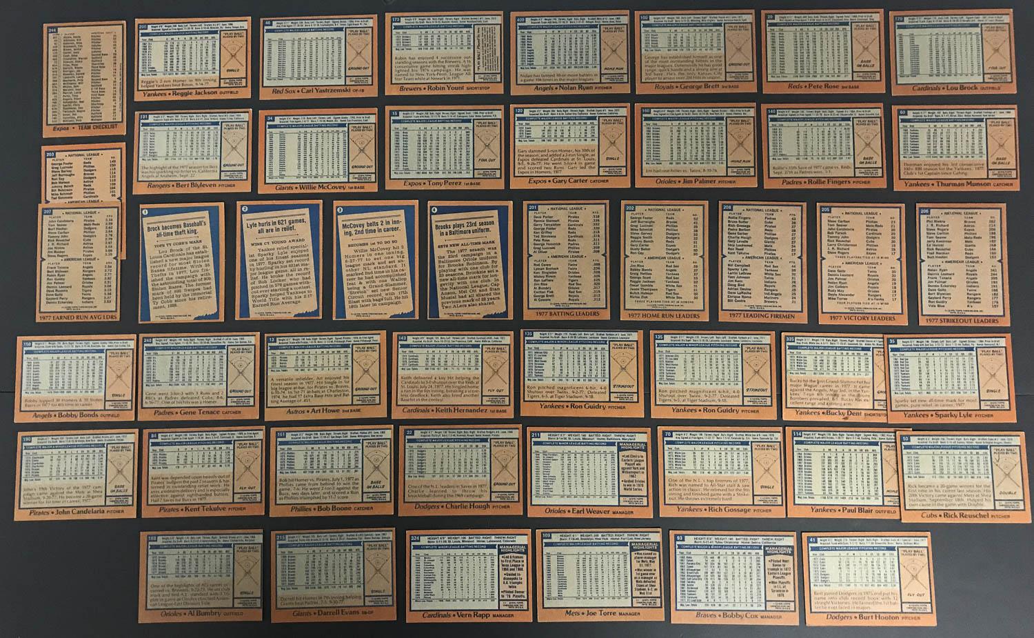 301 Moved Permanently