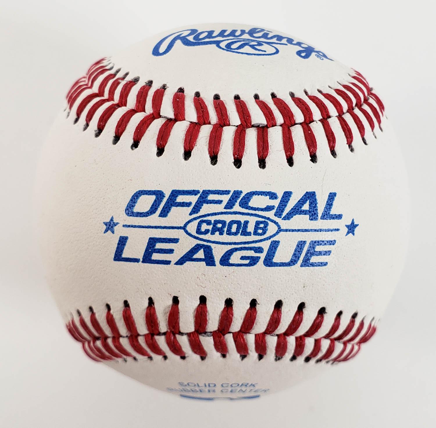 301 Moved Permanently