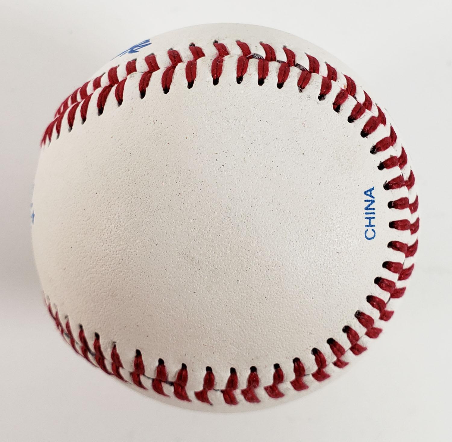 301 Moved Permanently