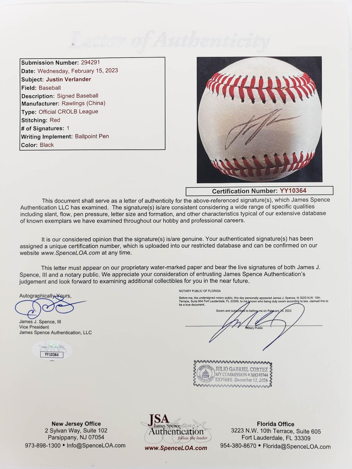 301 Moved Permanently