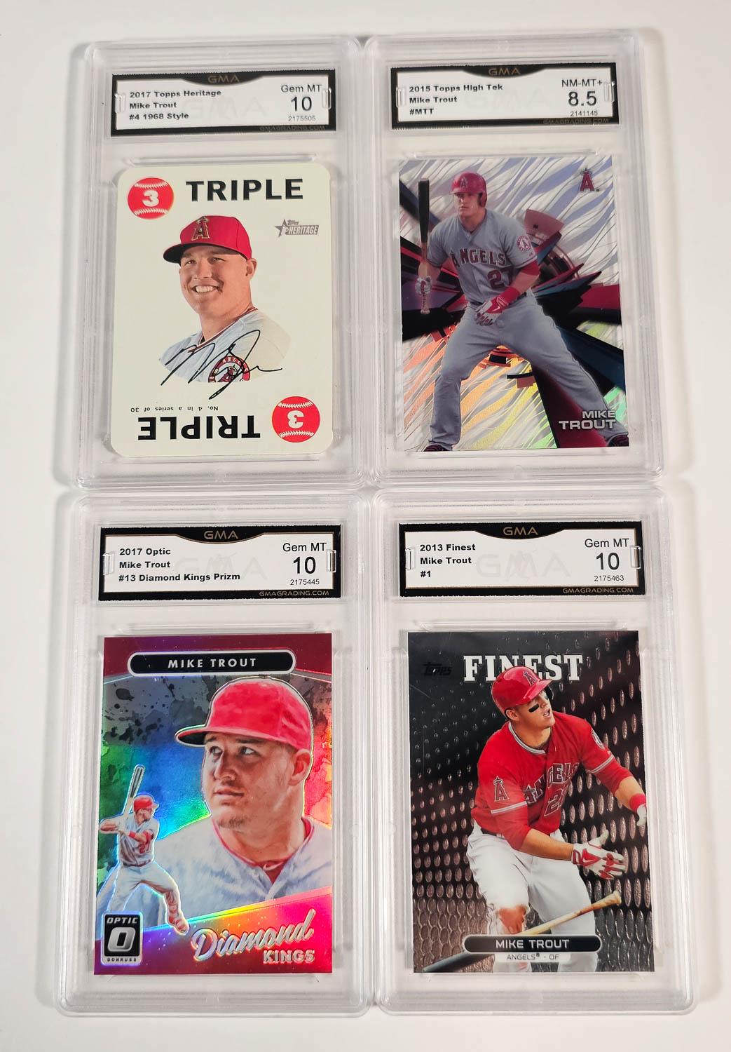 301 Moved Permanently