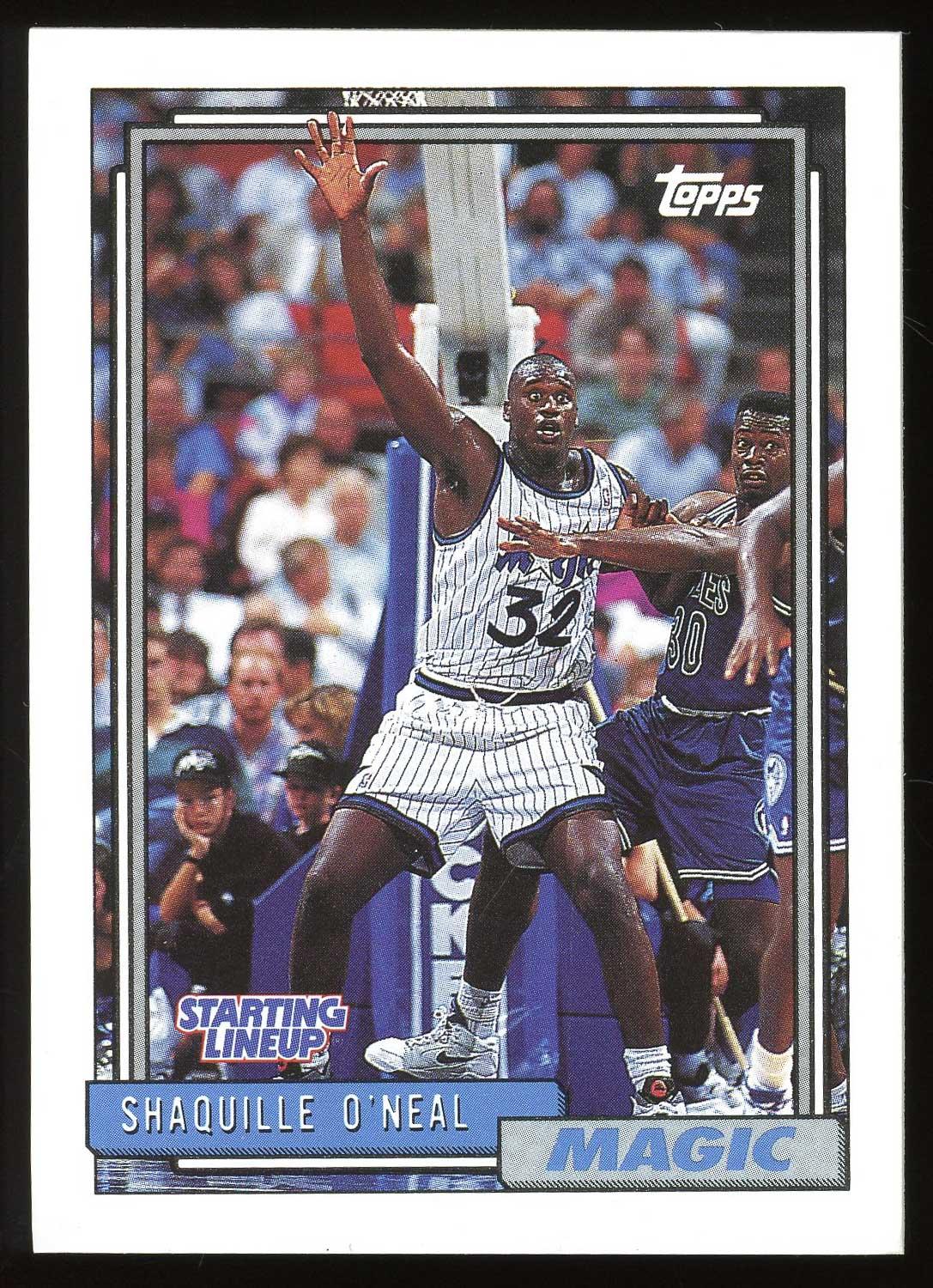 301 Moved Permanently