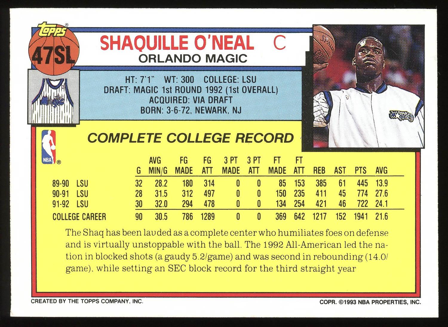 301 Moved Permanently