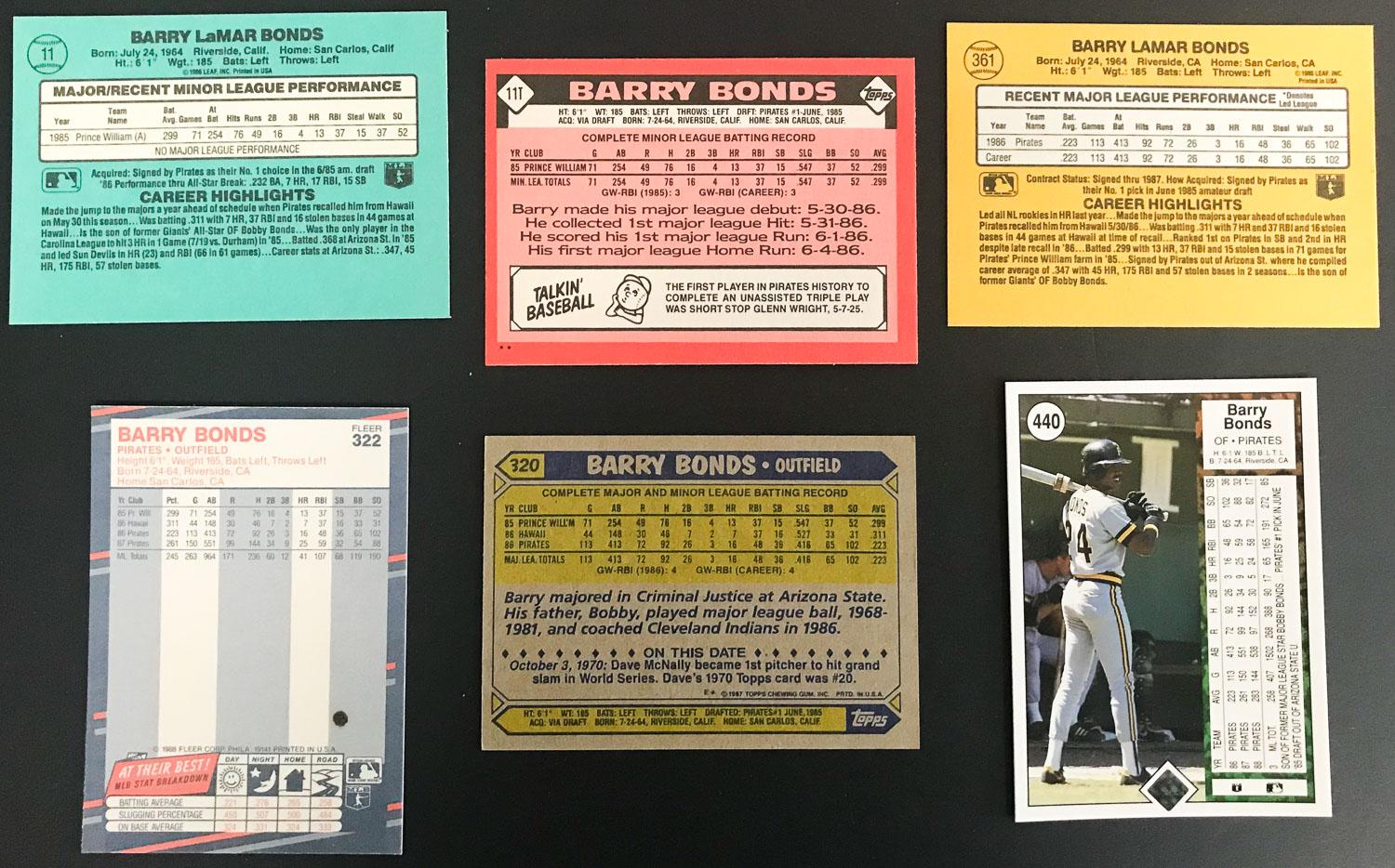 301 Moved Permanently