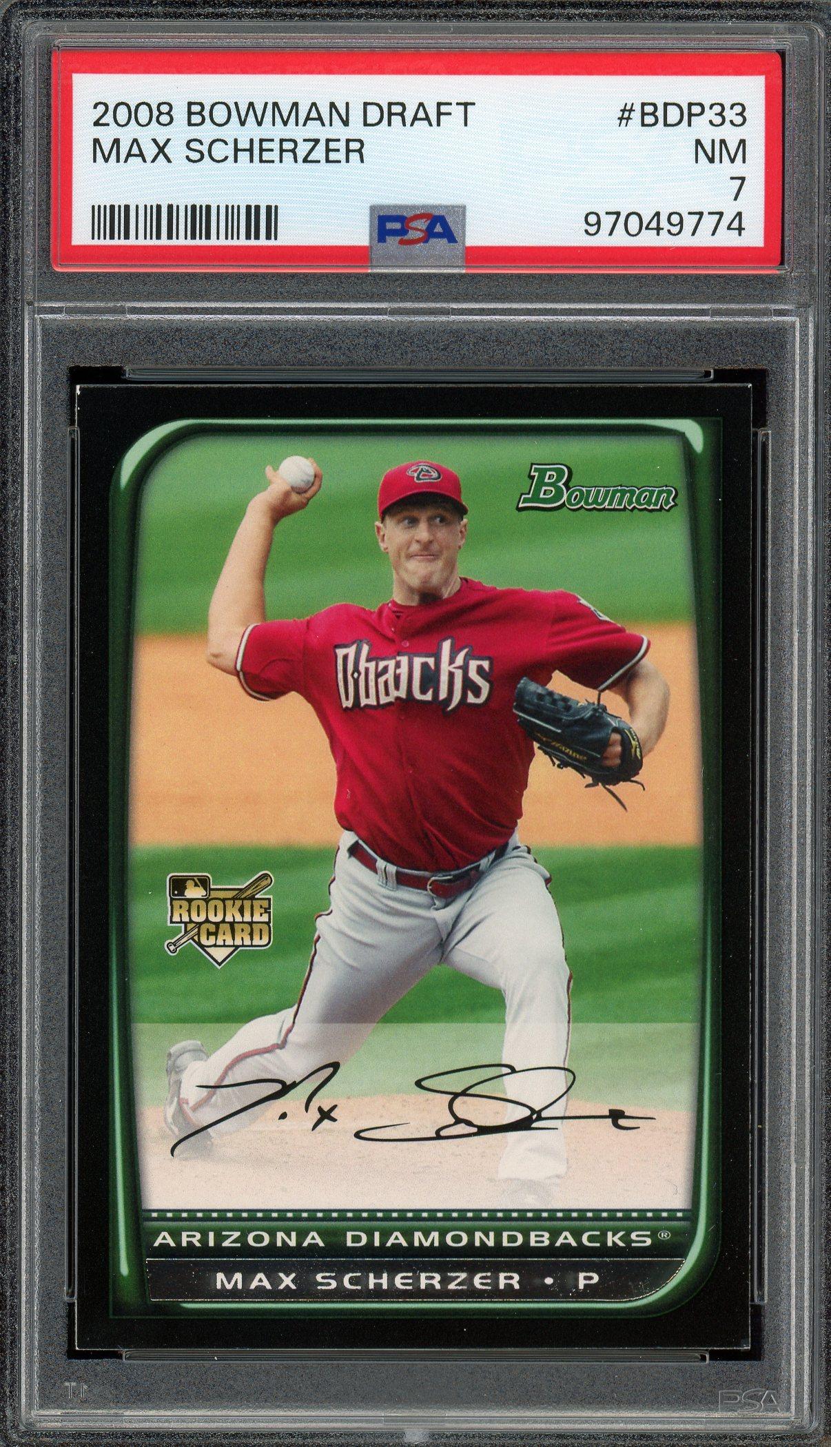 301 Moved Permanently