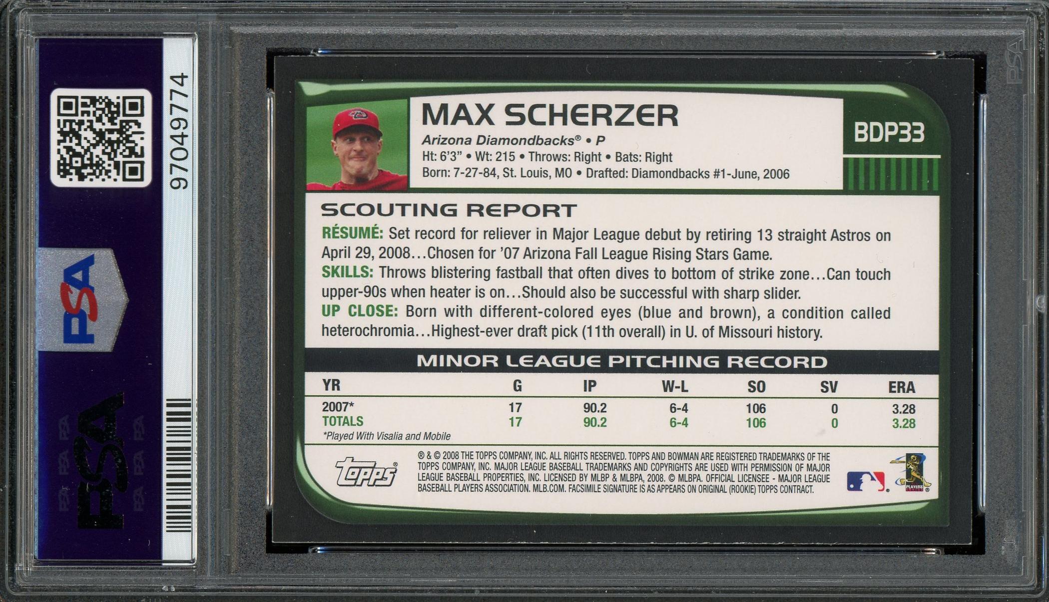 301 Moved Permanently