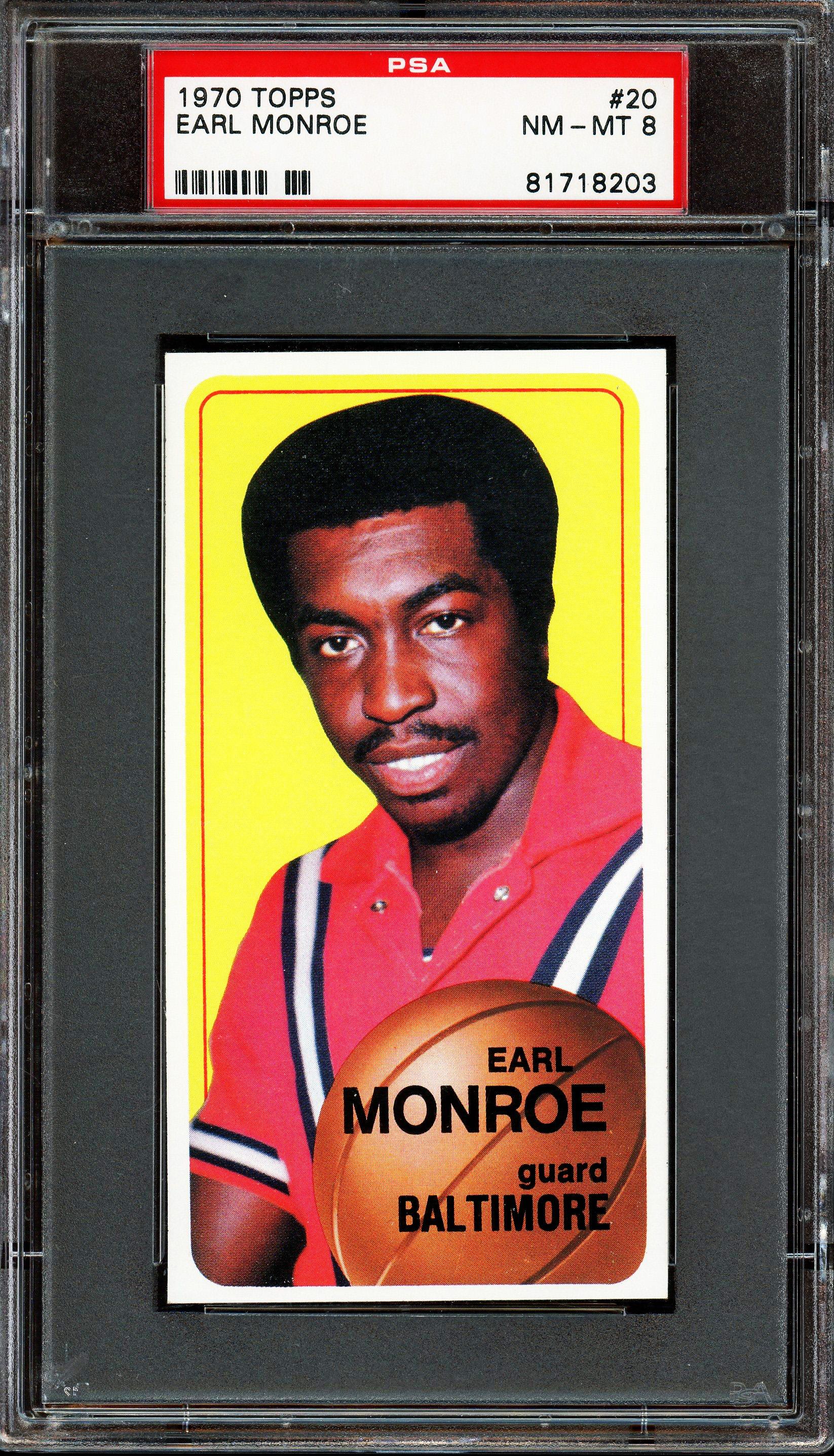 301 Moved Permanently