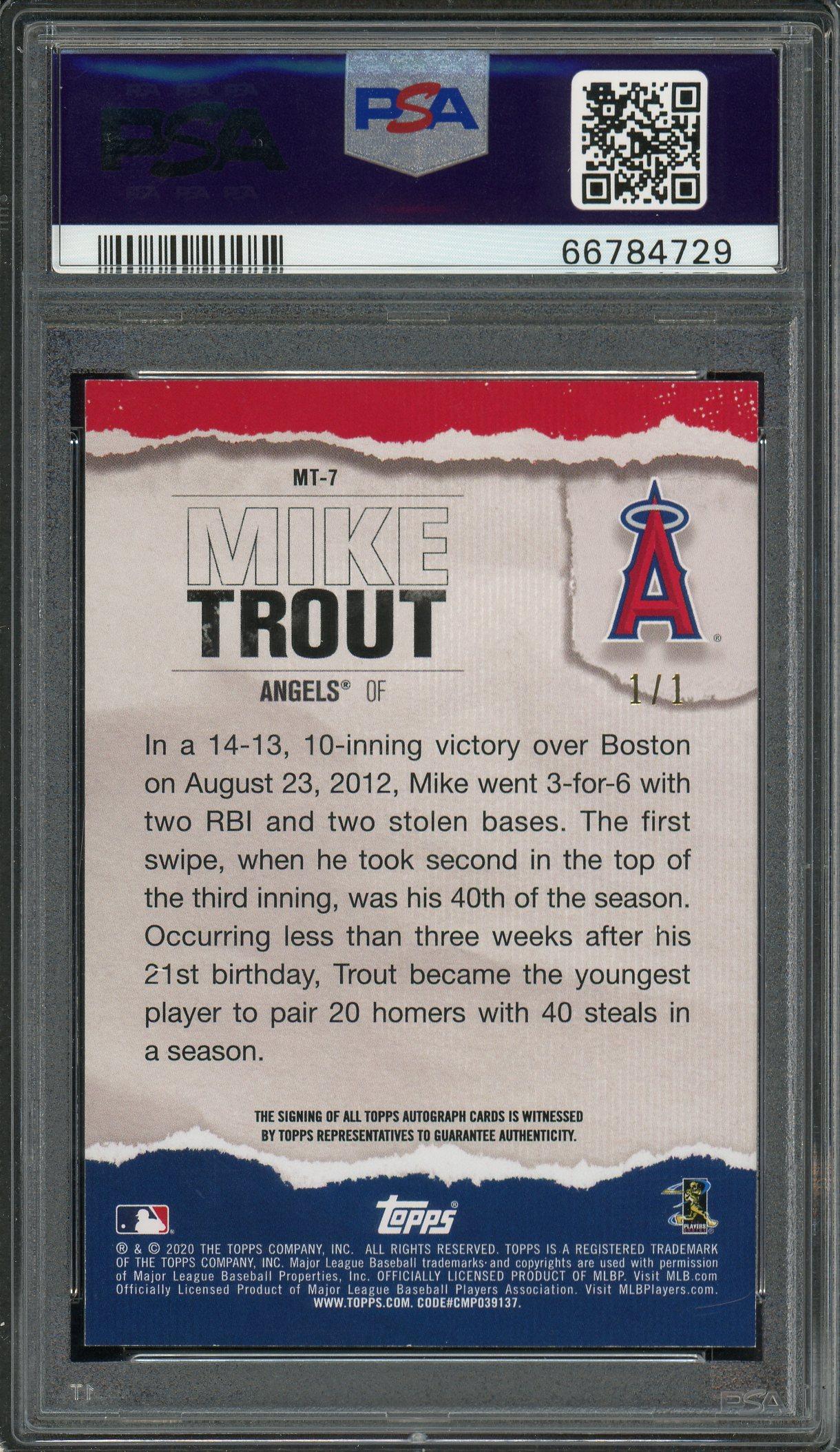 301 Moved Permanently