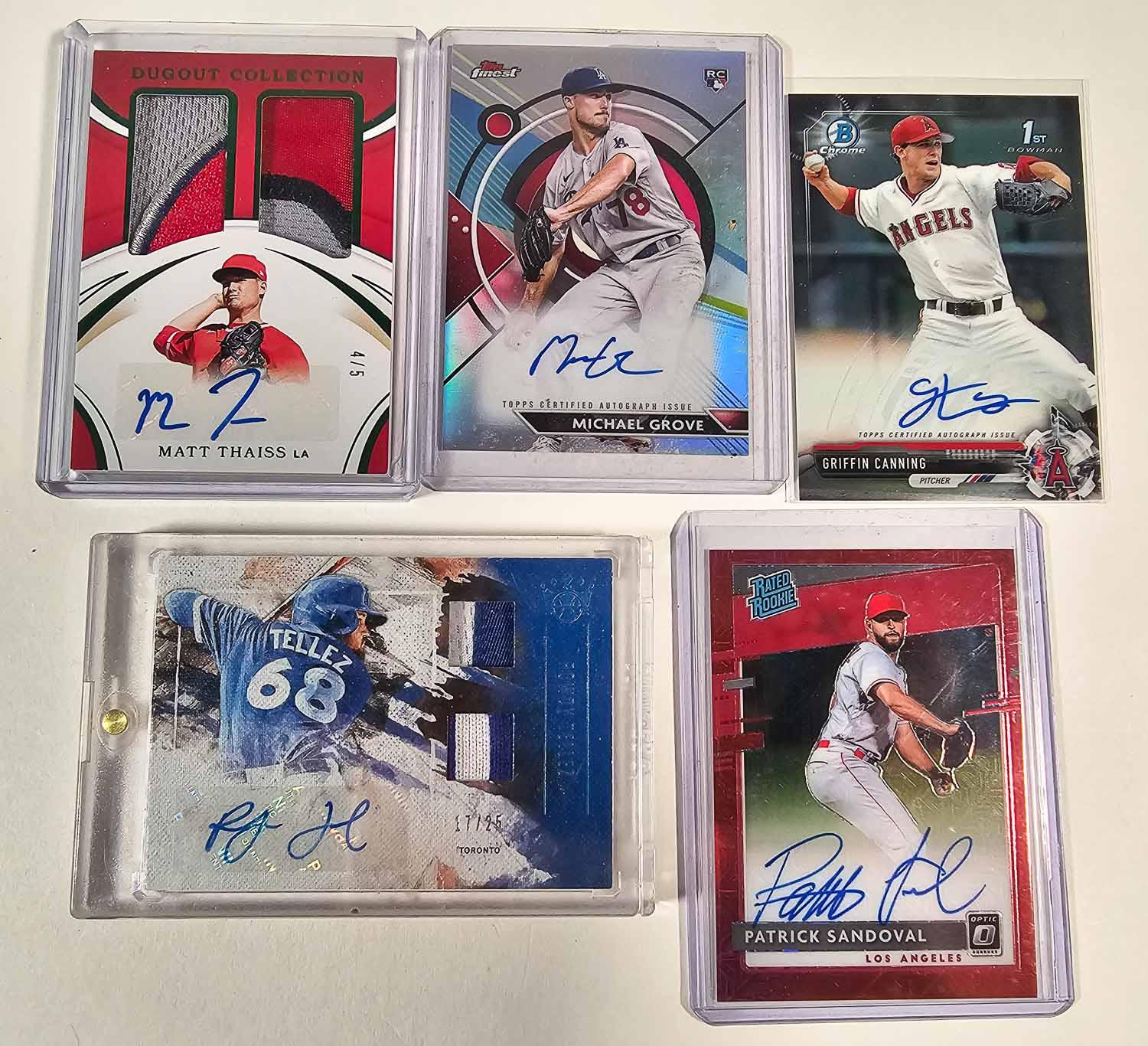 301 Moved Permanently