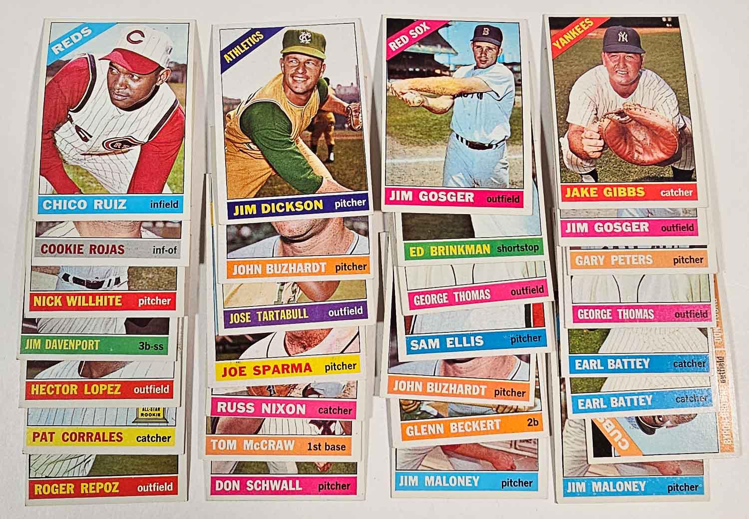 301 Moved Permanently