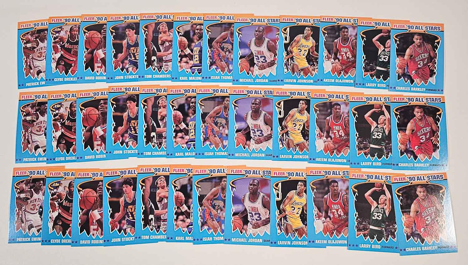 301 Moved Permanently