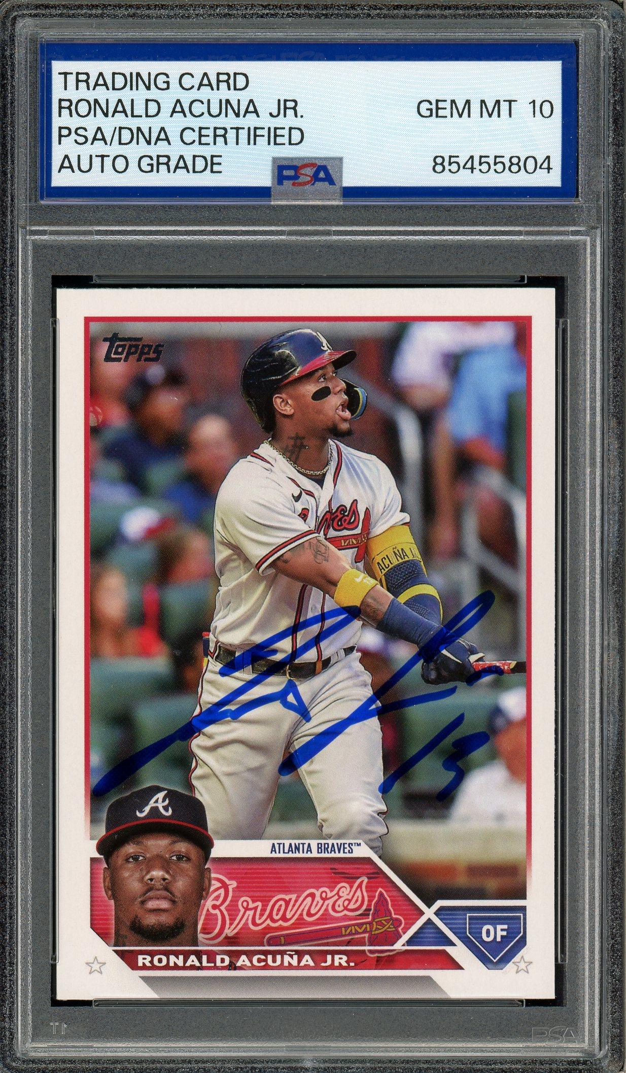 301 Moved Permanently