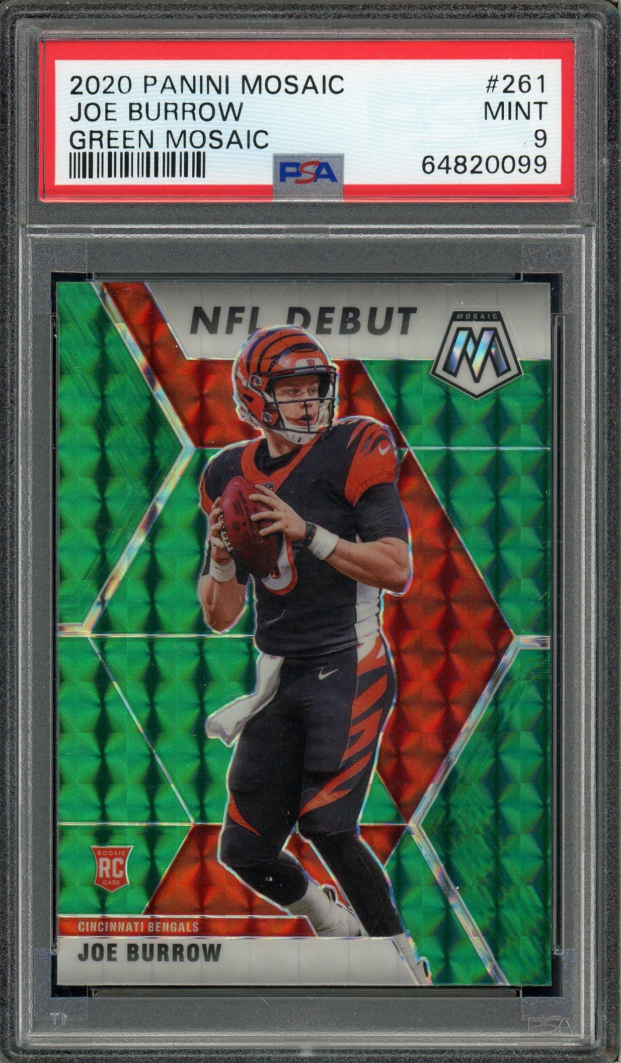 301 Moved Permanently