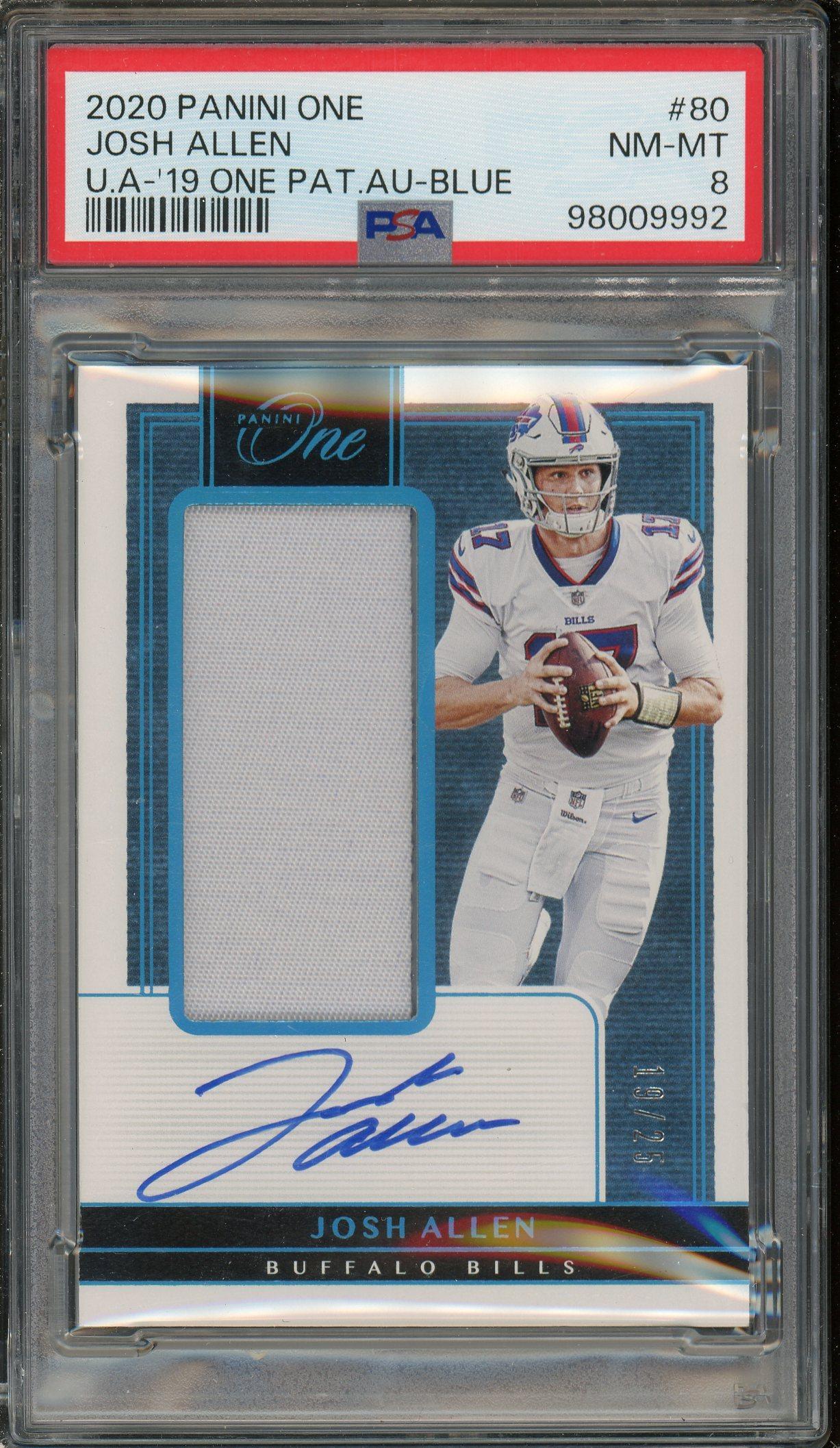 301 Moved Permanently